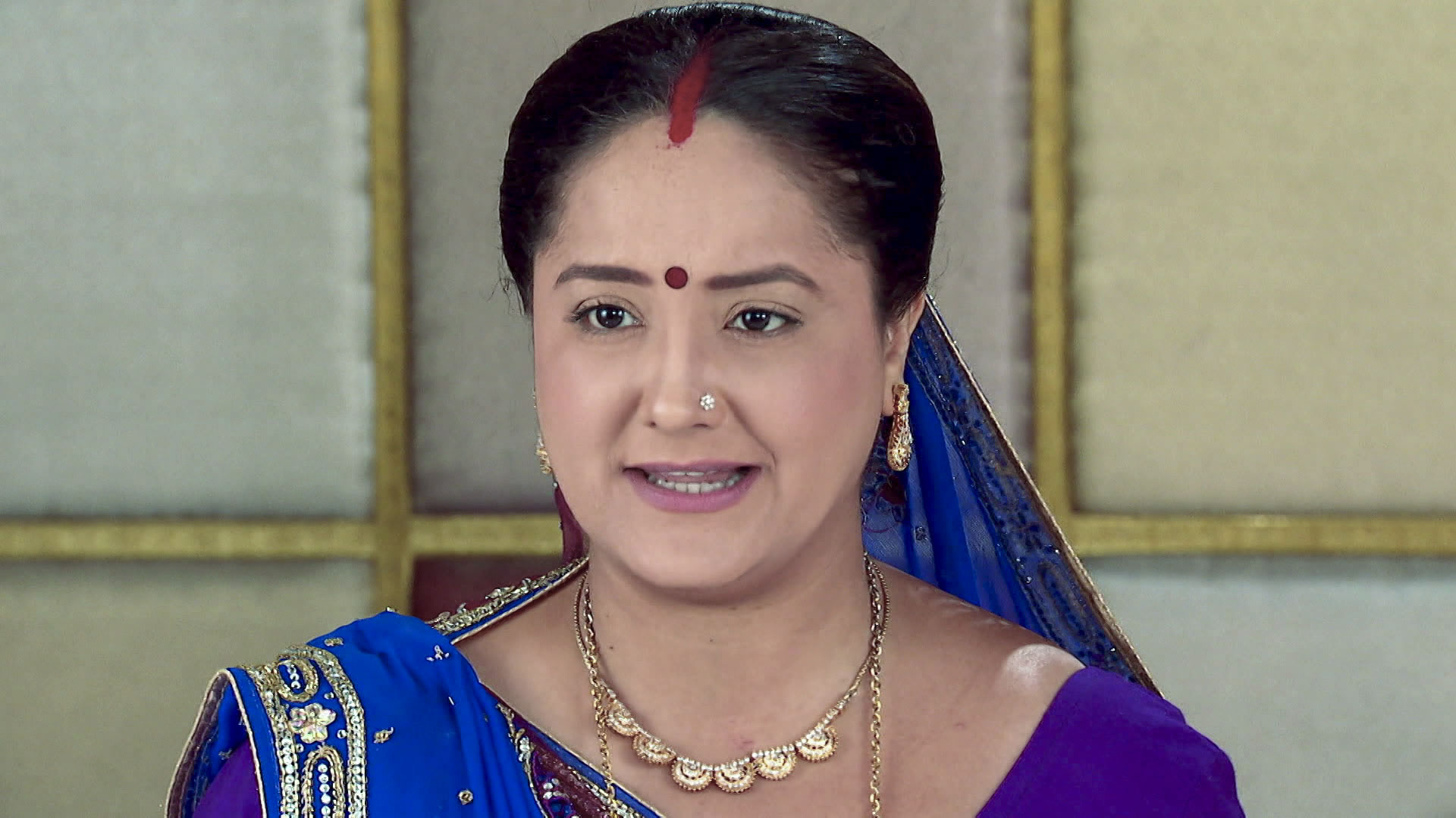 Watch Tumi Chherona Haat Pothe S1 Episode 189 on JioHotstar