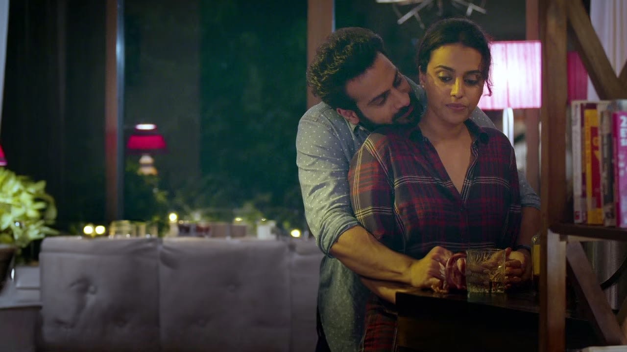 Watch It's Not That Simple Episode 3 on JioHotstar