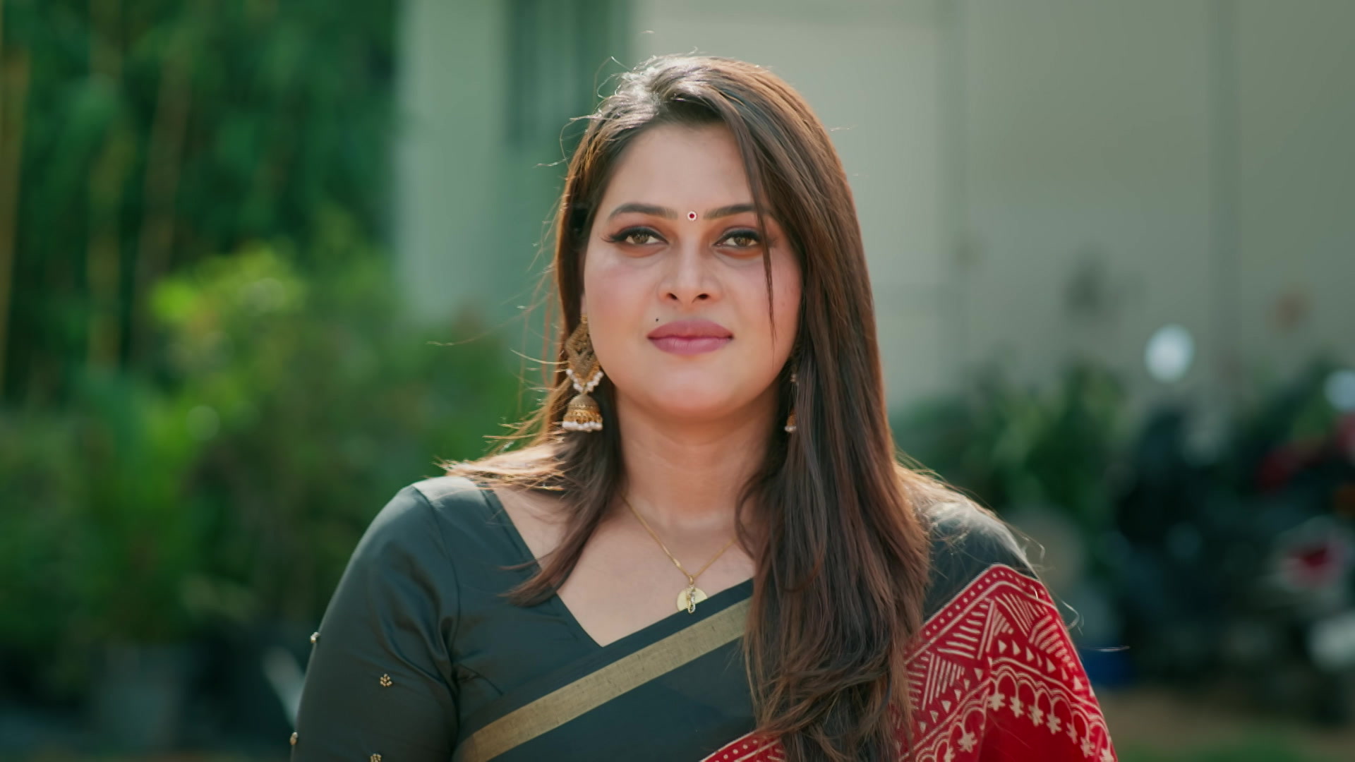 Watch Ishtam Mathram S1 Episode 364 on JioHotstar