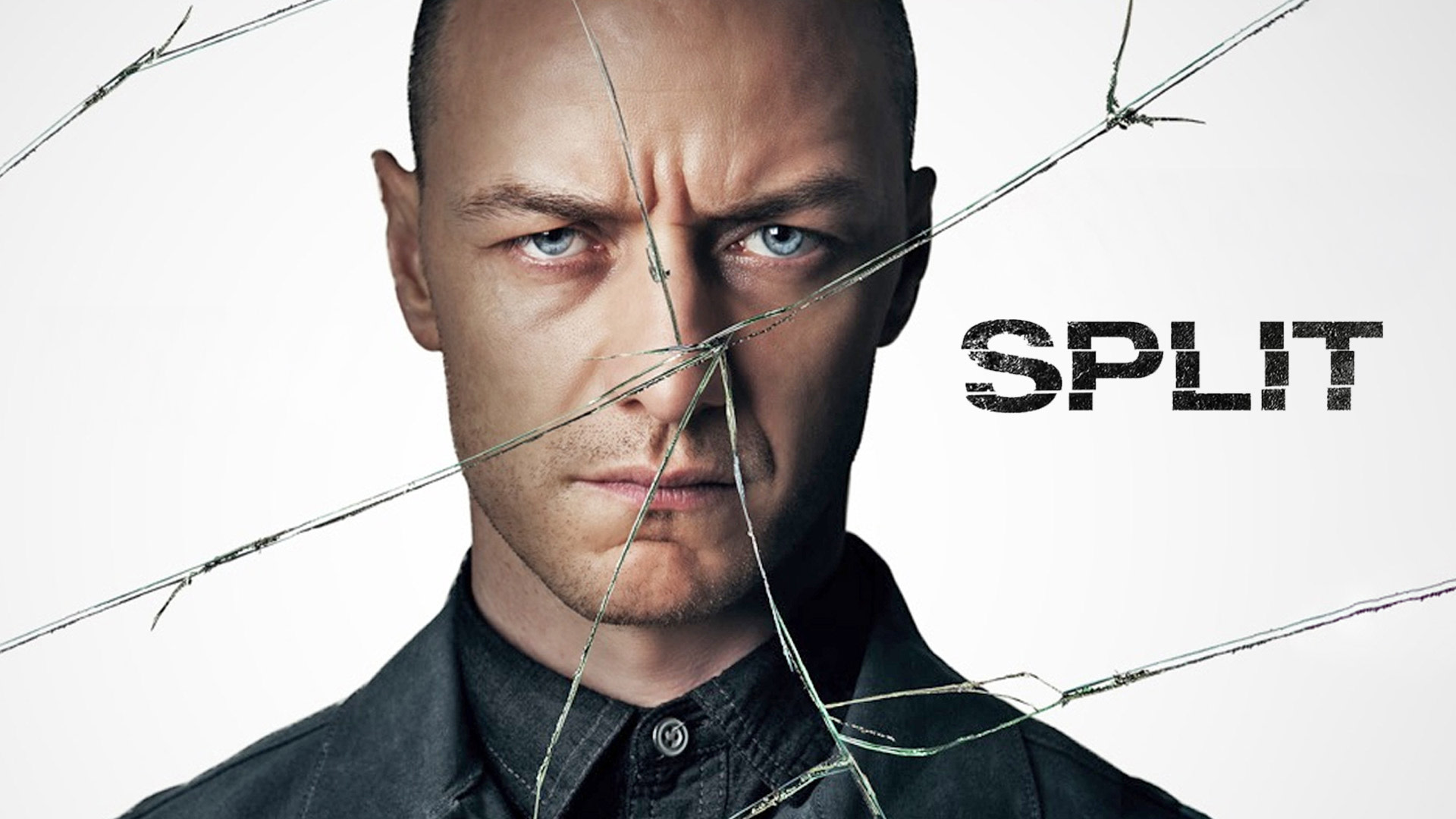 Split- Trailer - JioHotstar