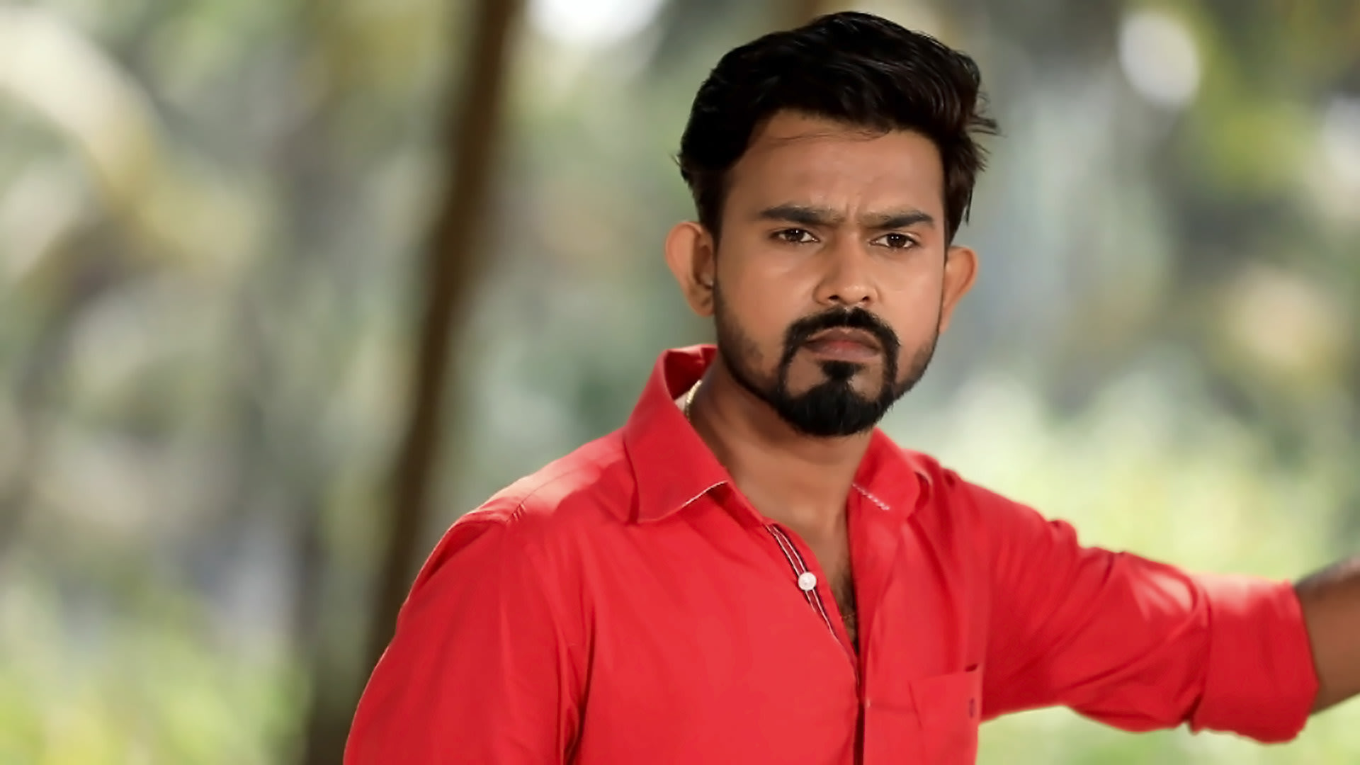 Stream Ankith Is in a Dilemma Season 1 Episode 42 – Ankith Is in a ...