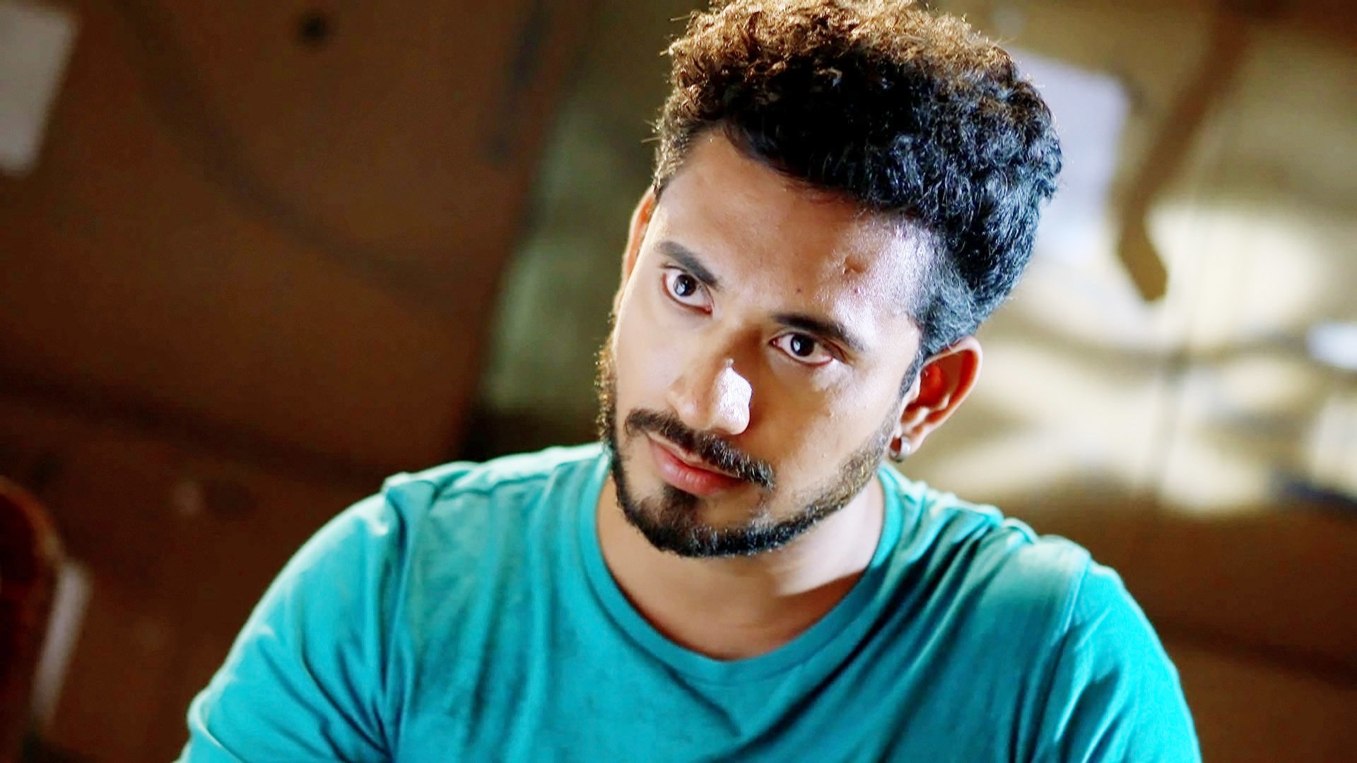 Watch Dhrubatara S1 Episode 363 on JioHotstar