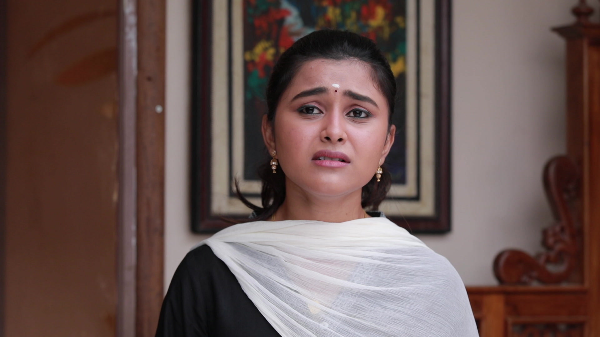 Stream pandian-stores Online | Watcho