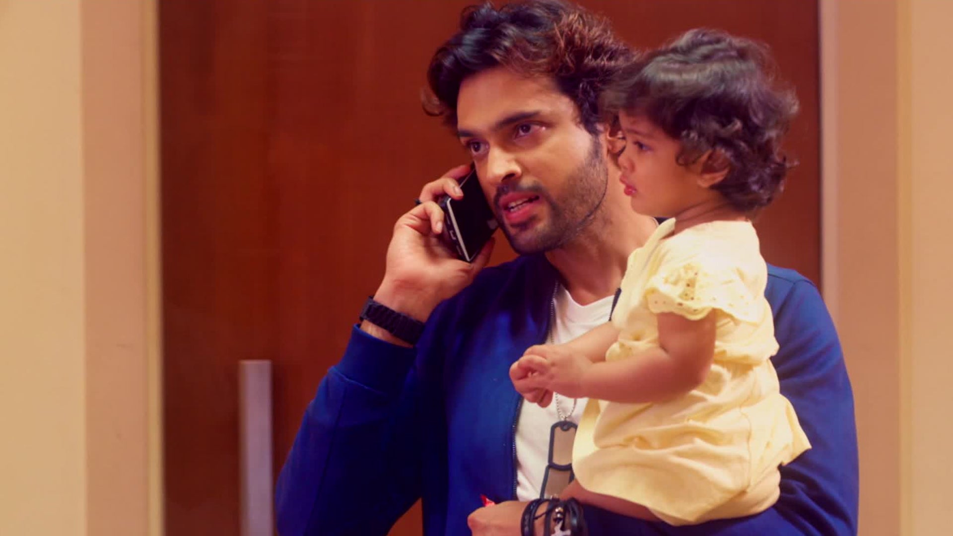 Watch Kaisi Yeh Yaariaan S5 Episode 4 on JioHotstar