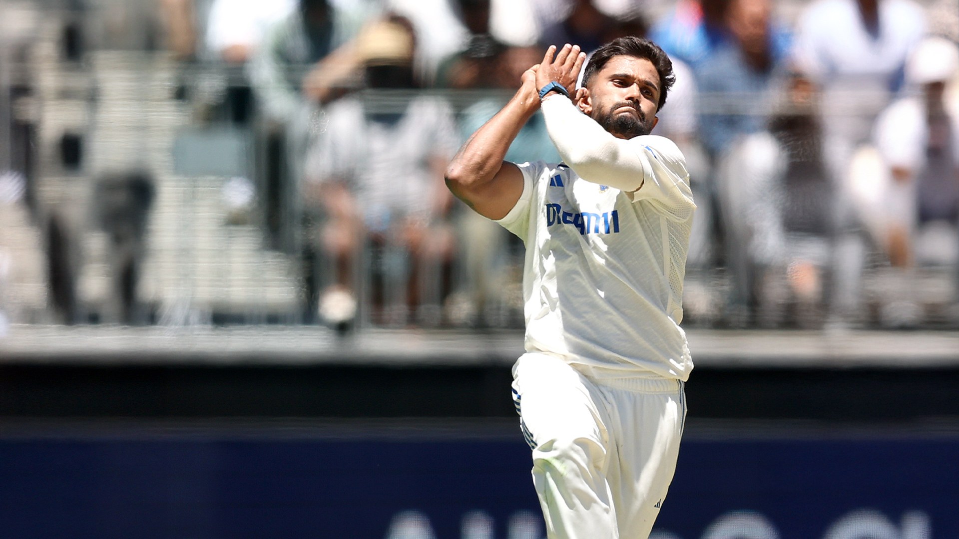 ENG Lions vs IND A: Day 2, Highlights Video | India A Tour of England ...