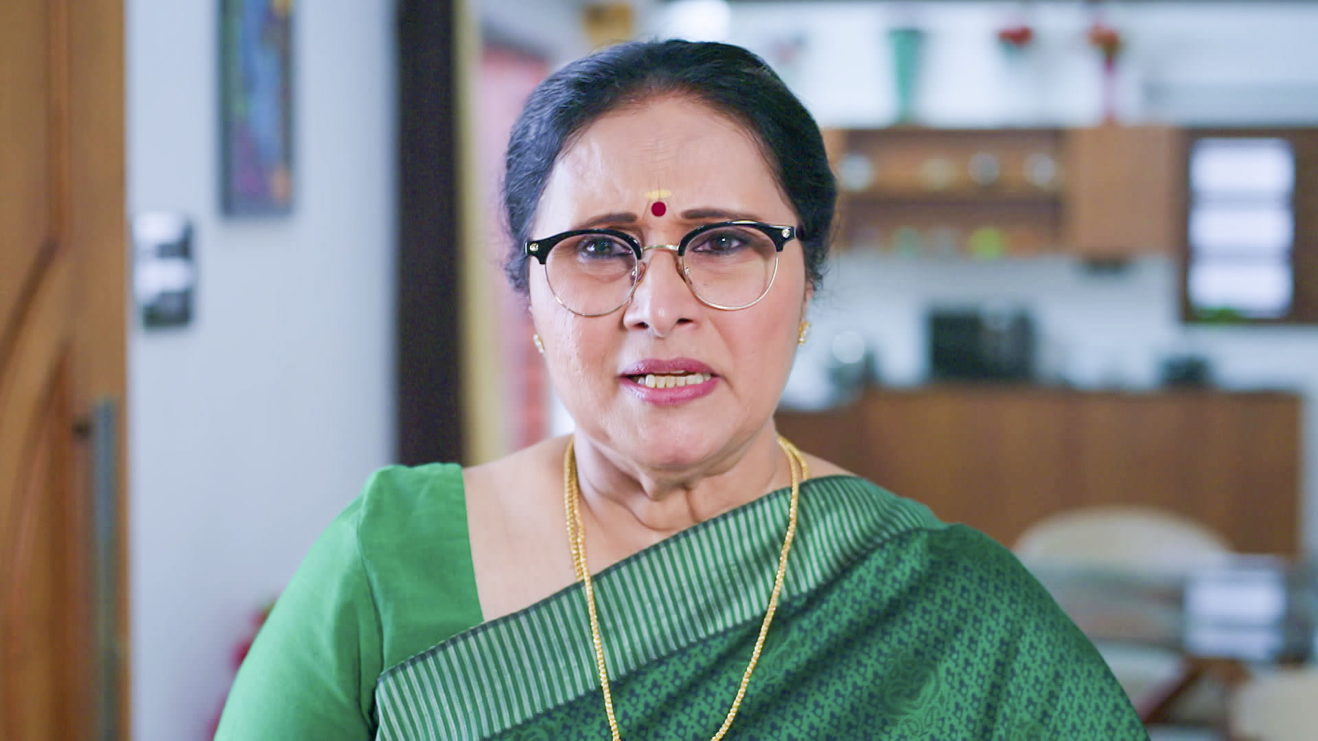 Watch Pavithram Episode 42 on JioHotstar