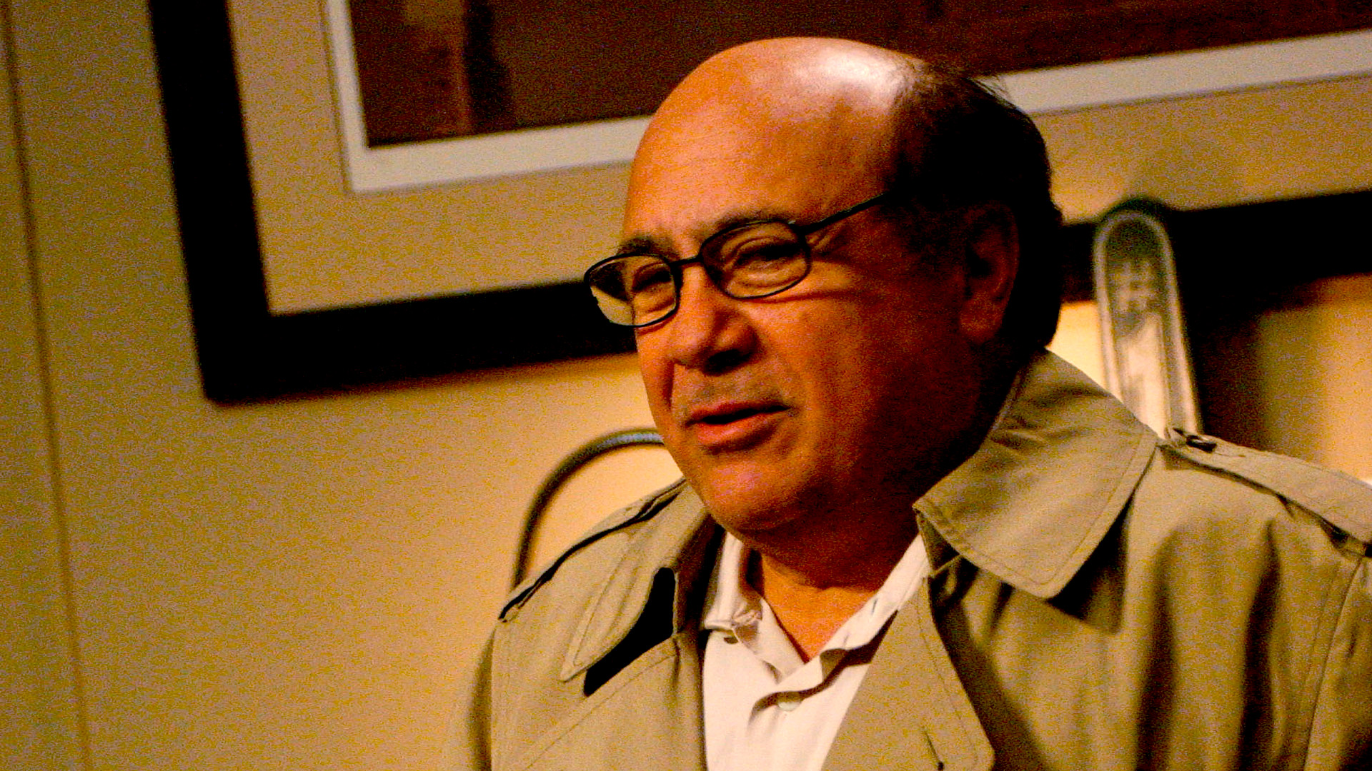 Watch It's Always Sunny in Philadelphia S2 Episode 8 on Disney+ Saudi ...