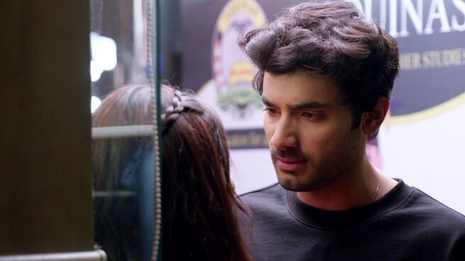 Watch Parineetii S1 Episode 78 on JioHotstar
