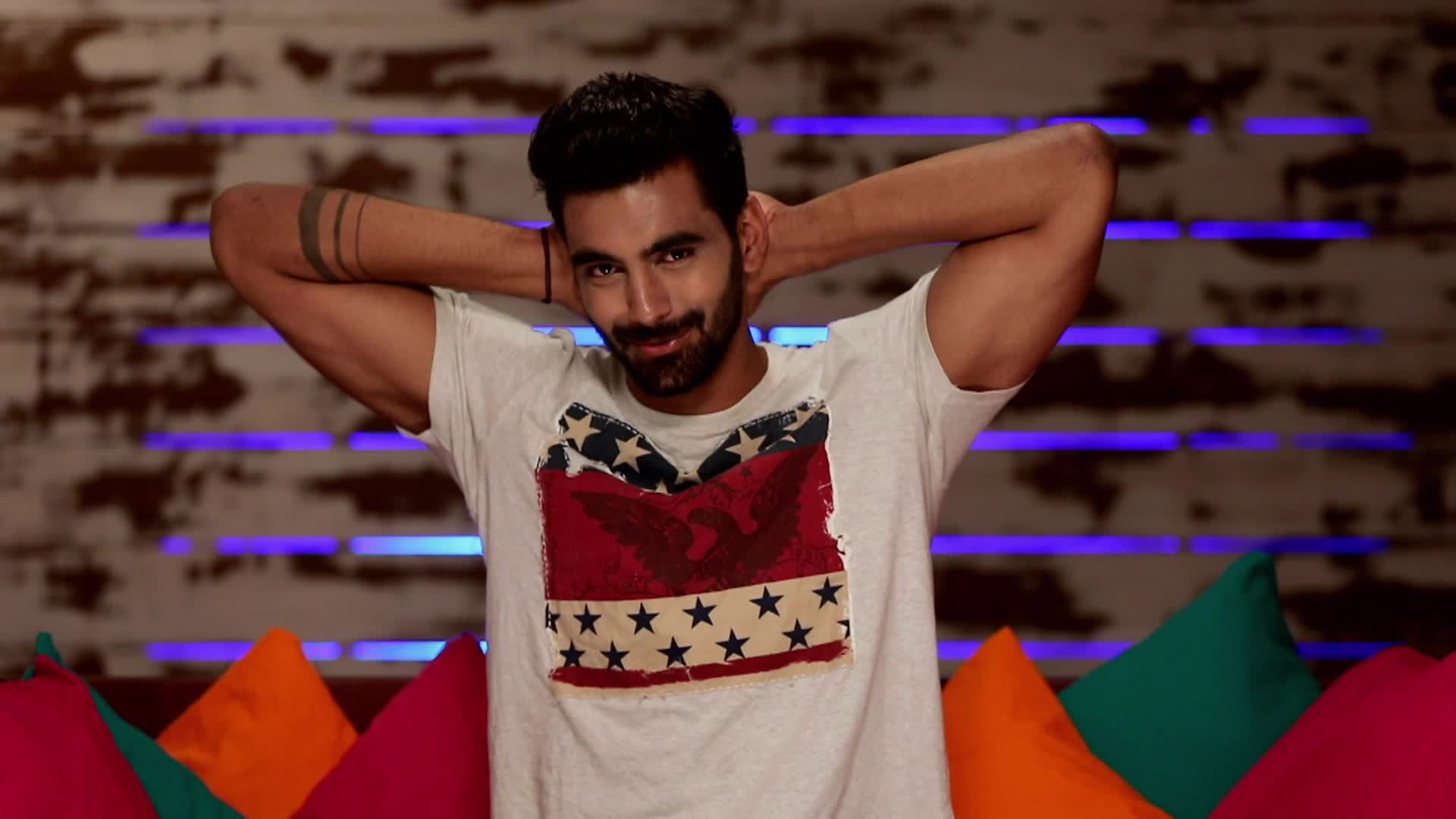 Watch Wild Villa Episode 1 on JioHotstar