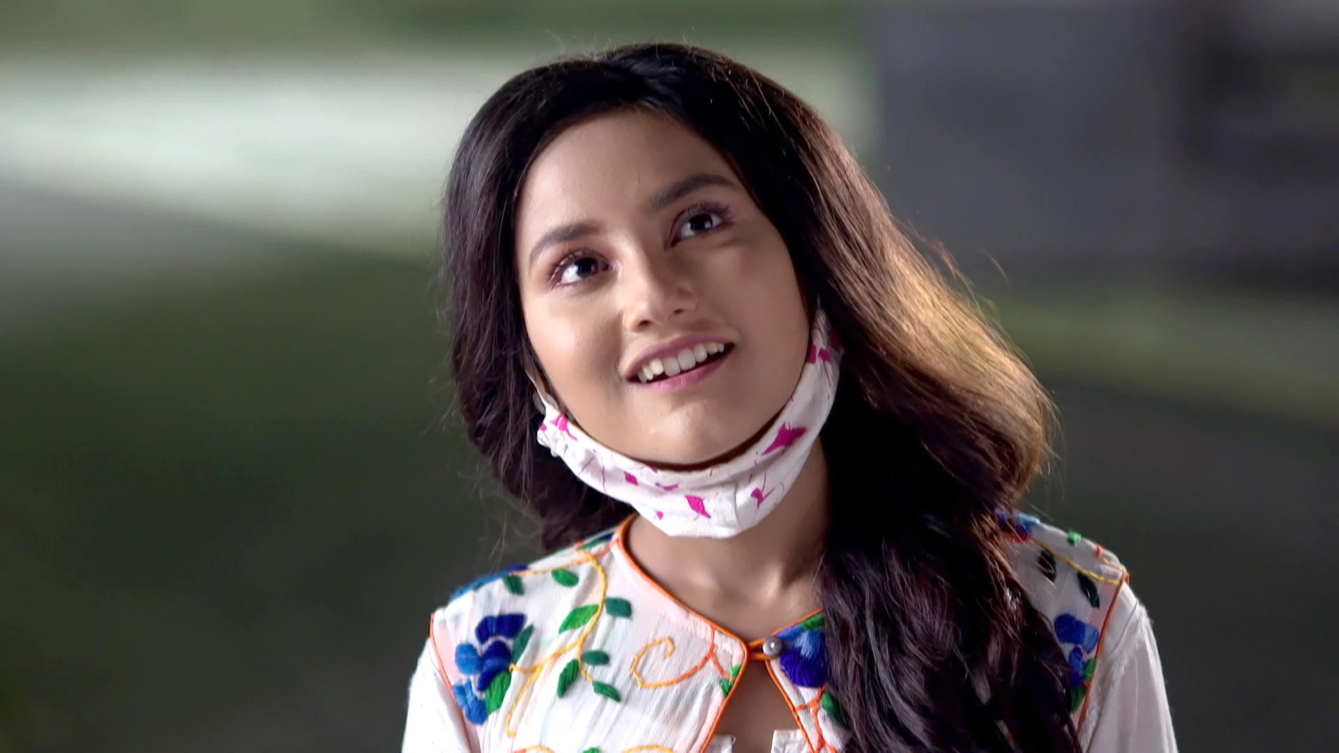 Watch Meet the Jubilant Titli Online