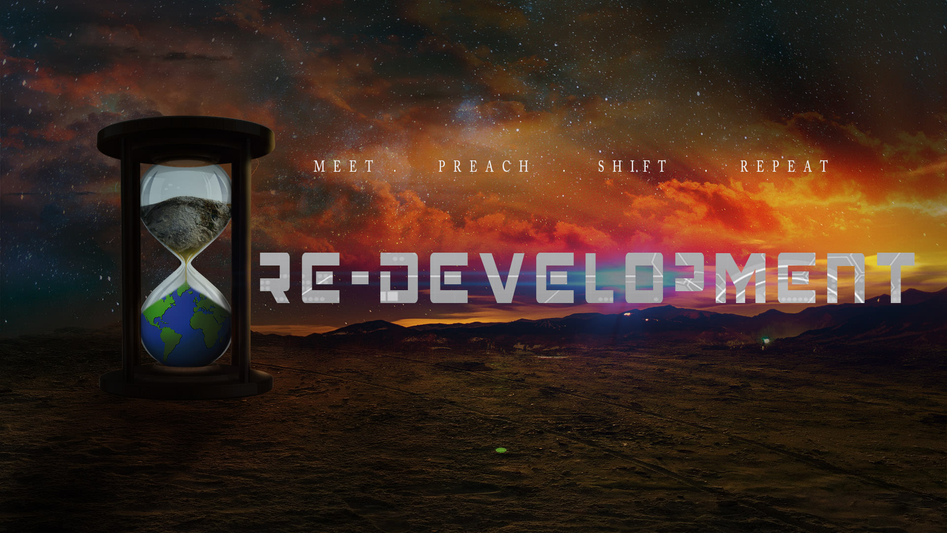 Watch Movie ISRO's Story Only on Watcho