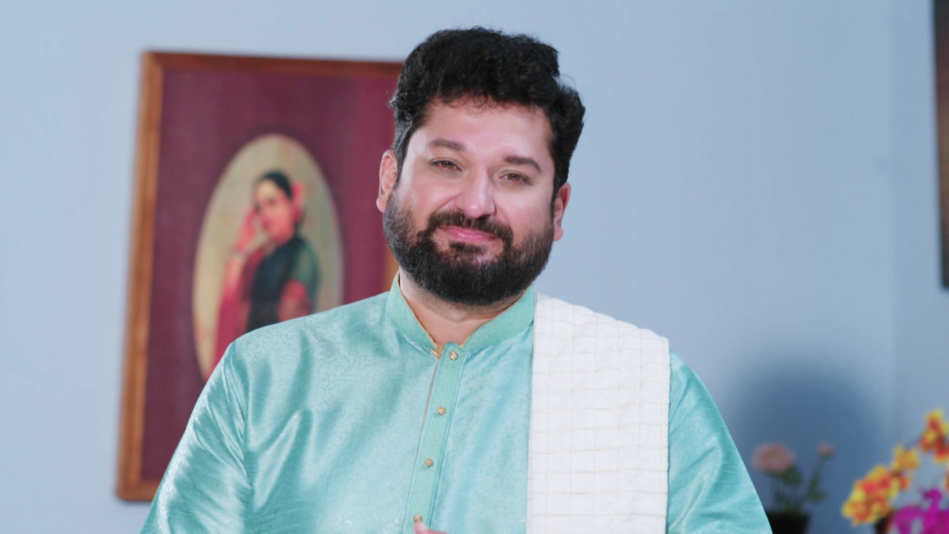 Watch Guppedantha Manasu S1 Episode 555 on JioHotstar