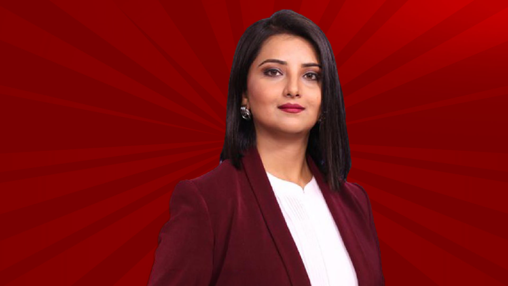 Watch News18 UP Uttarakhand Live News Channel Streaming Online on ...