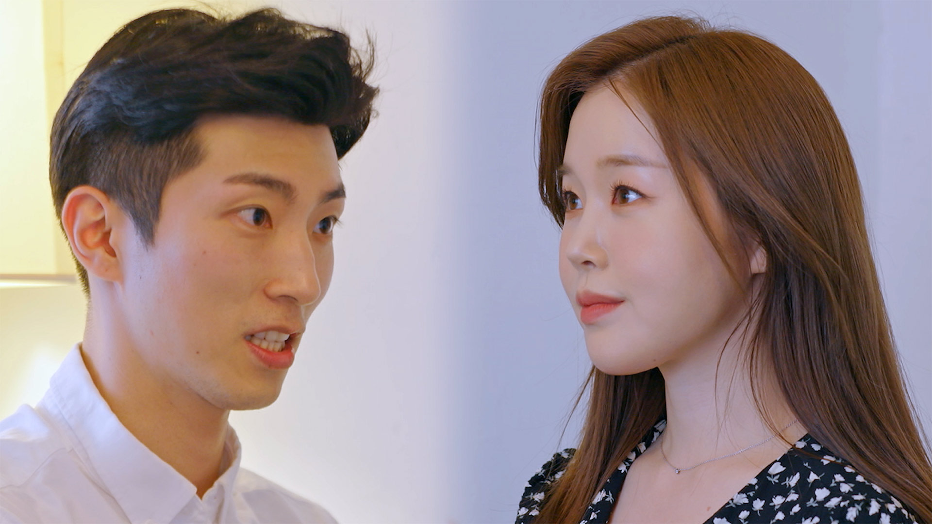 Stream pink-lie Online | Watcho