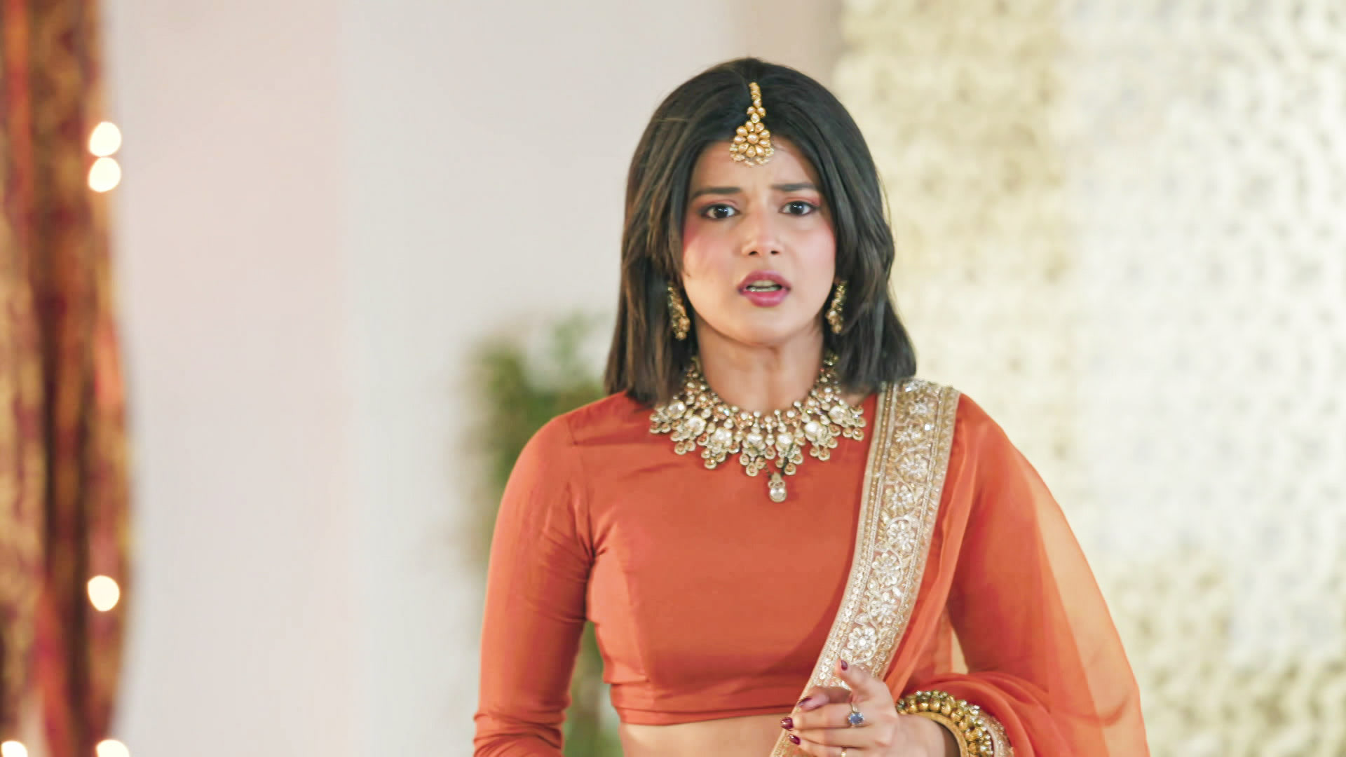 Stream Will Abhira Find the Truth? Season 68 Episode 1567 – Will Abhira Find the Truth? on Hotstar