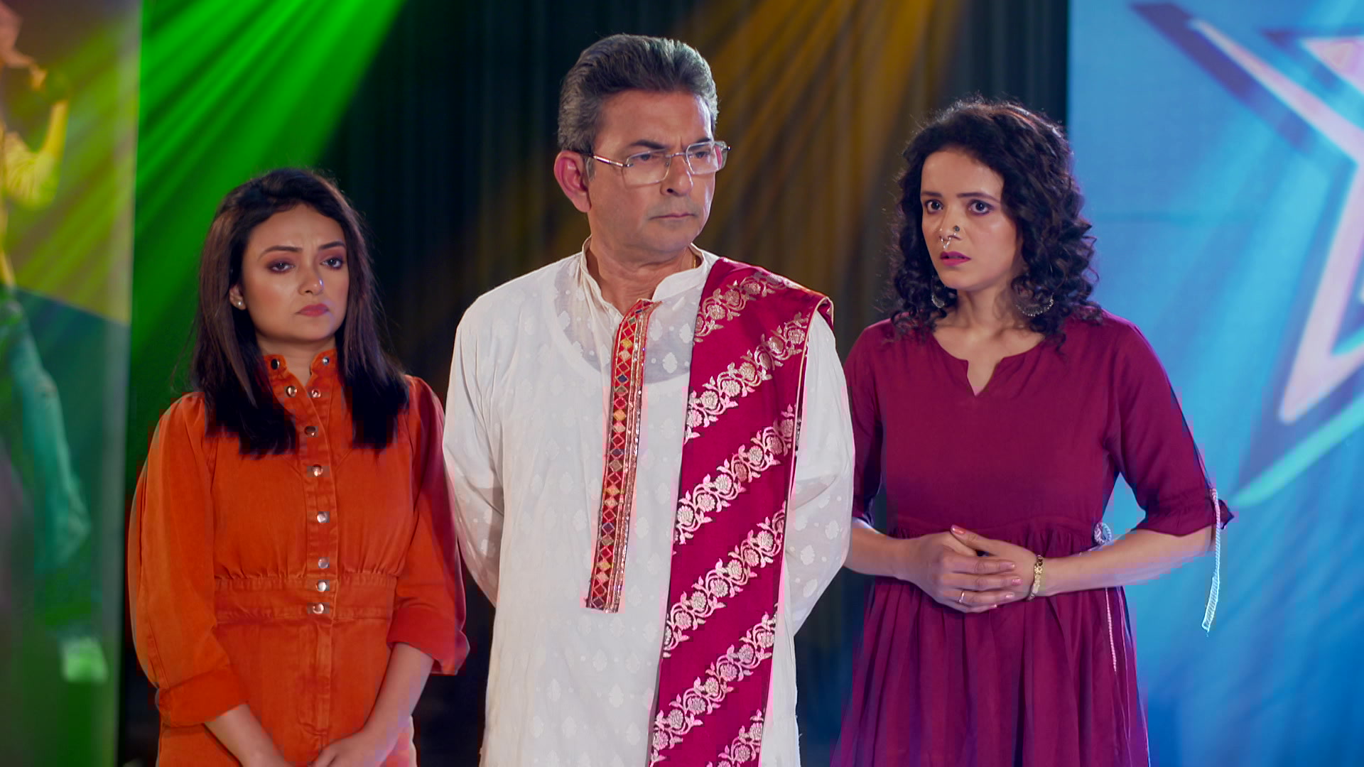 Stream Ranjan Goes Against The Judges Season 1 Episode 278 – Ranjan ...