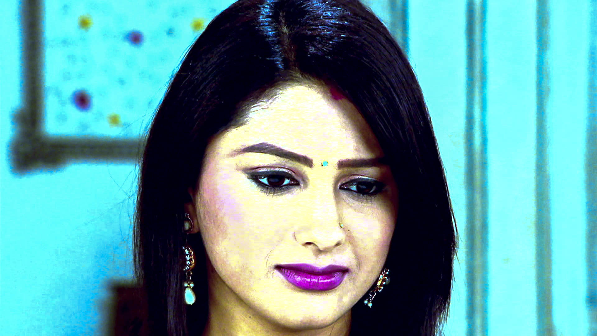 Watch Tumi Chherona Haat Pothe S1 Episode 138 on JioHotstar