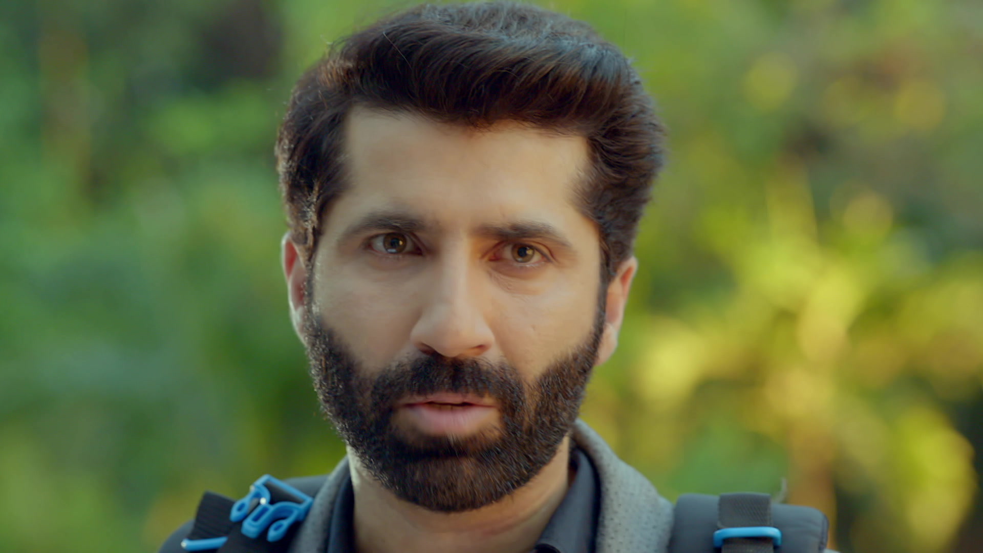 Watch Nazar Episode 377 on JioHotstar