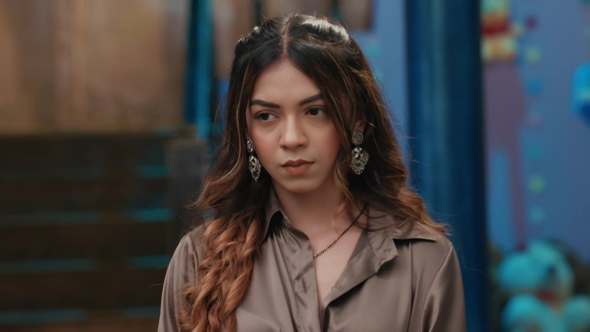 Watch Pandya Store S1 Episode 559 on Disney+ Hotstar