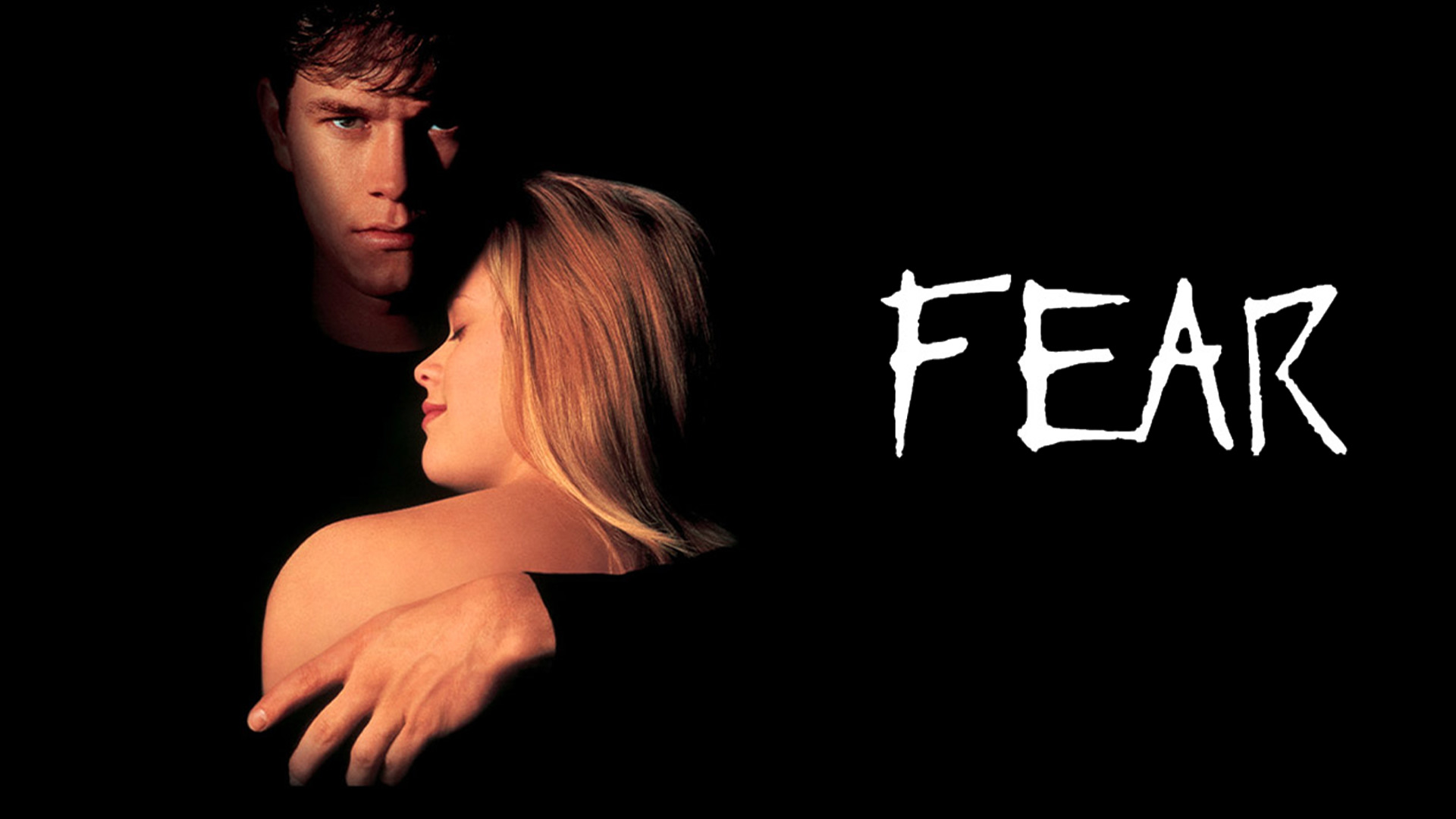 Fear - Trailer - JioHotstar