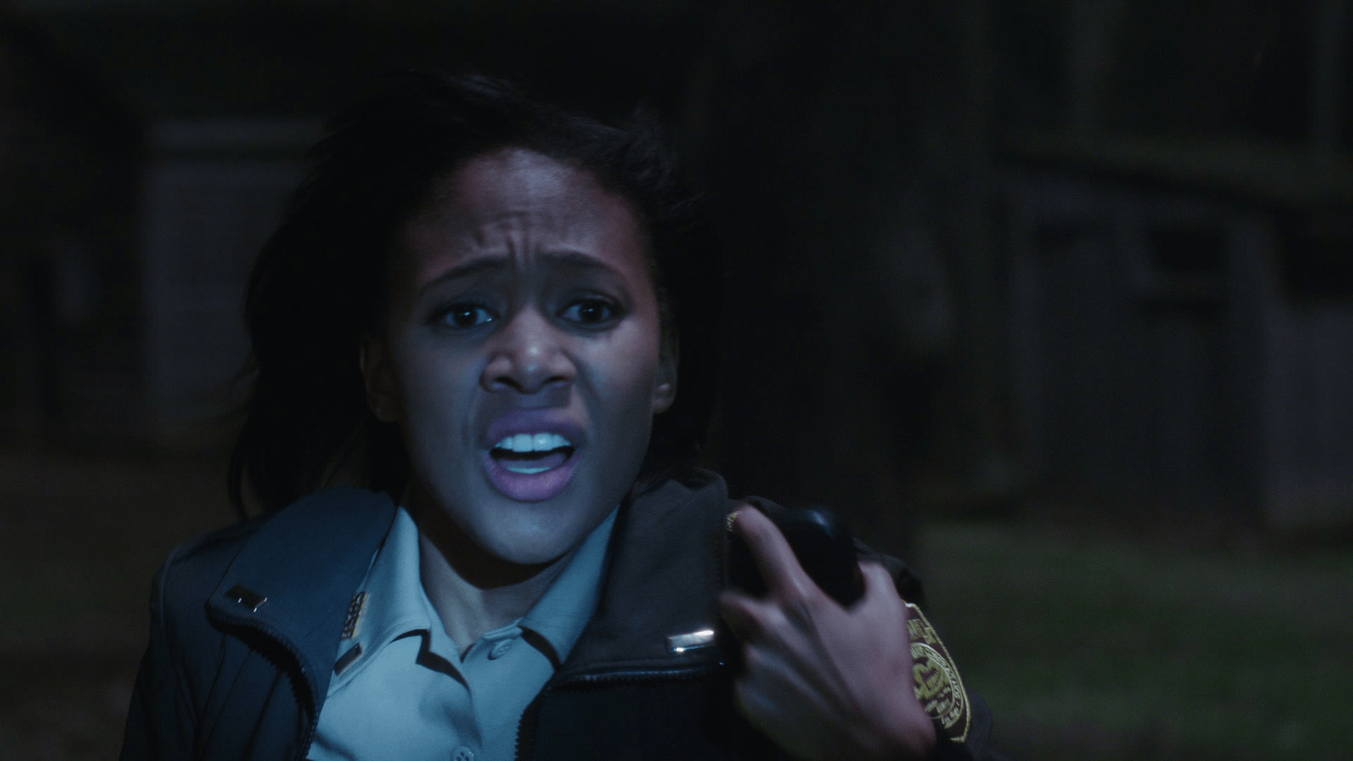 Watch Sleepy Hollow S1 Episode 1 on Disney+ United Arab Emirates ...