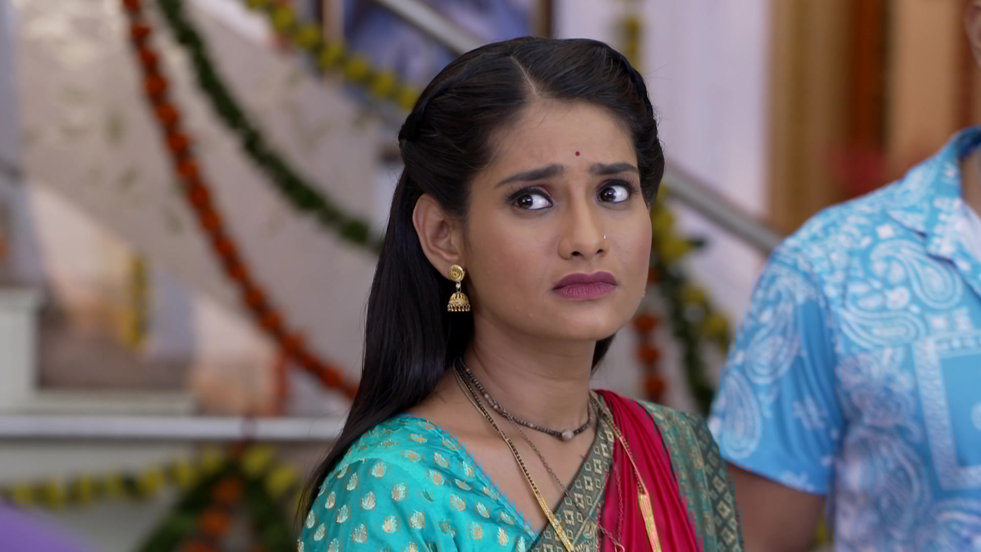 Watch Pinkicha Vijay Aso Episode 620 on JioHotstar