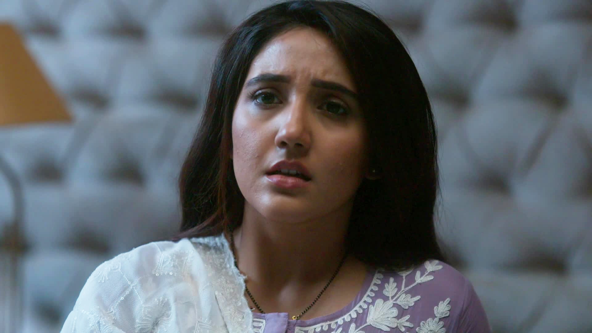 Watch Suman Indori S1 Episode 101 on JioHotstar