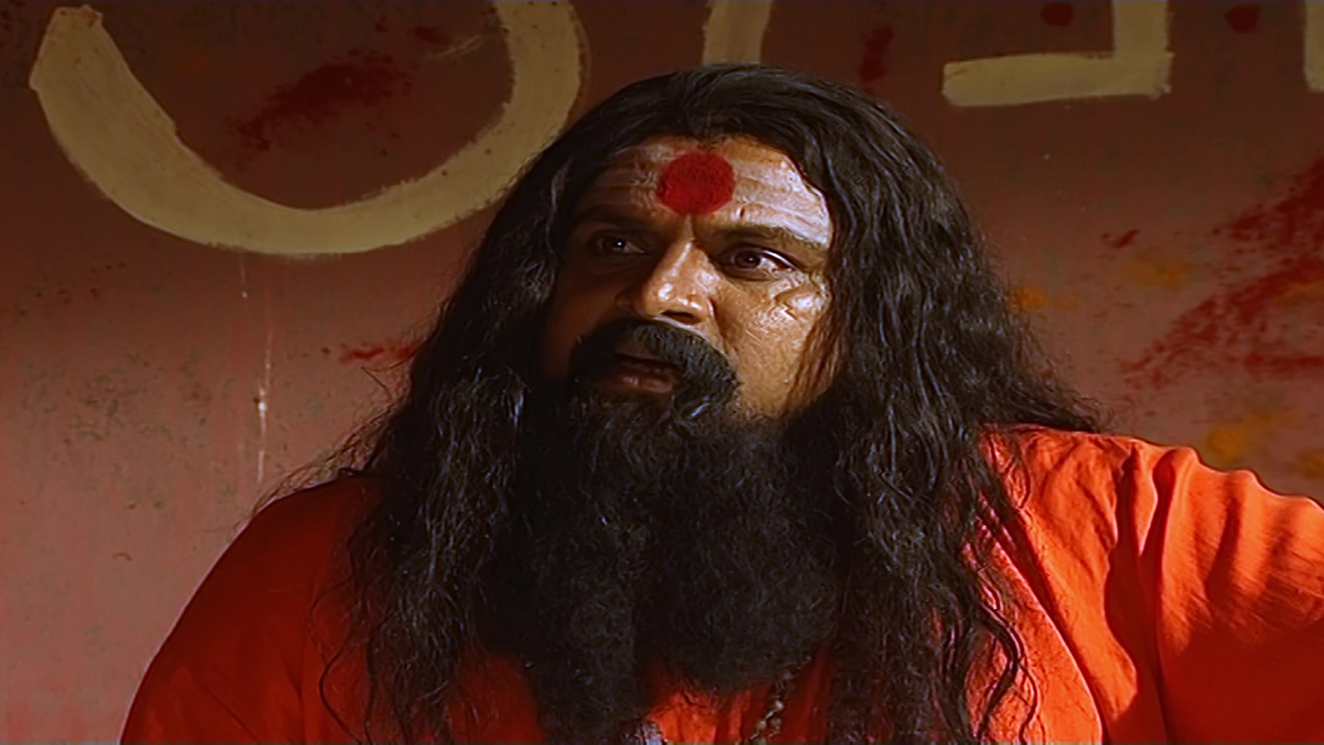 Stream Bawaji Denies Dasappa's Request Season 1 Episode 532 – Bawaji ...
