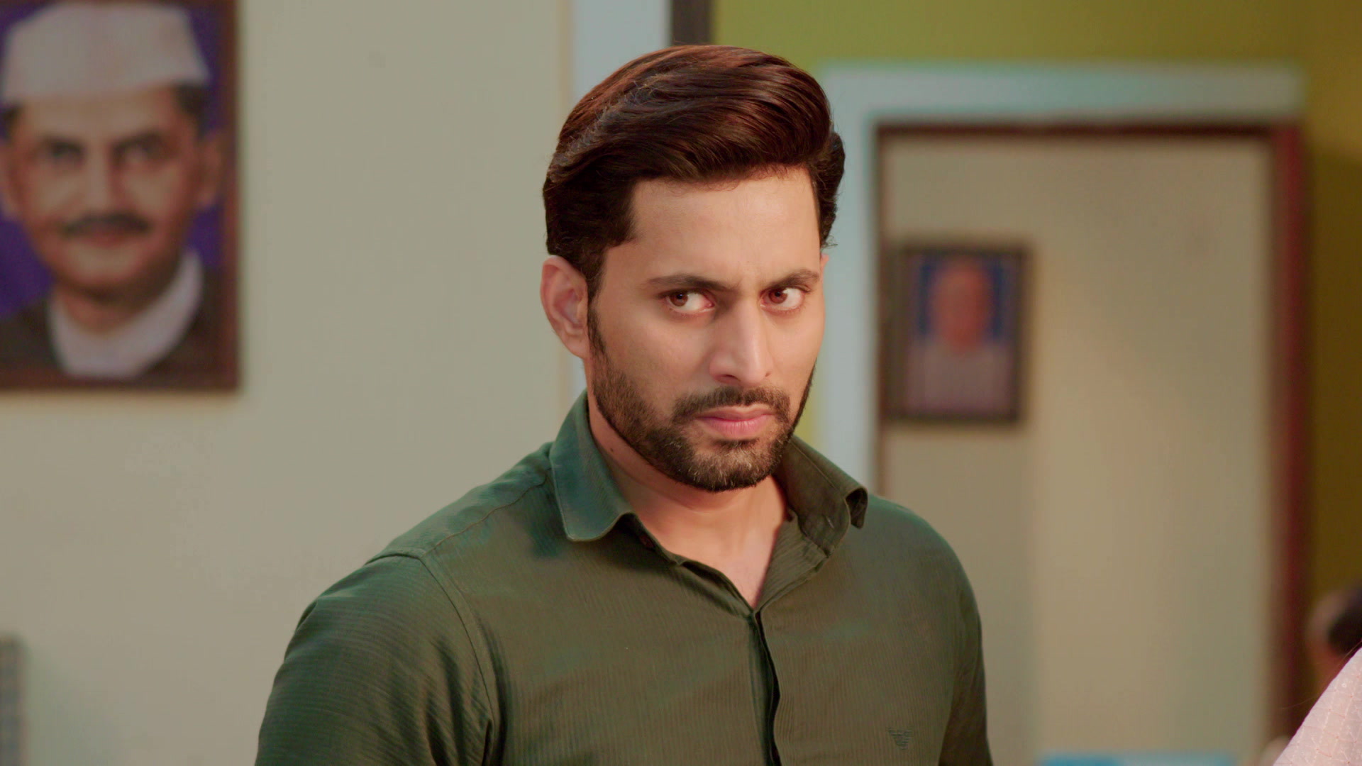 Watch Premachi Goshta S1 Episode 425 on JioHotstar