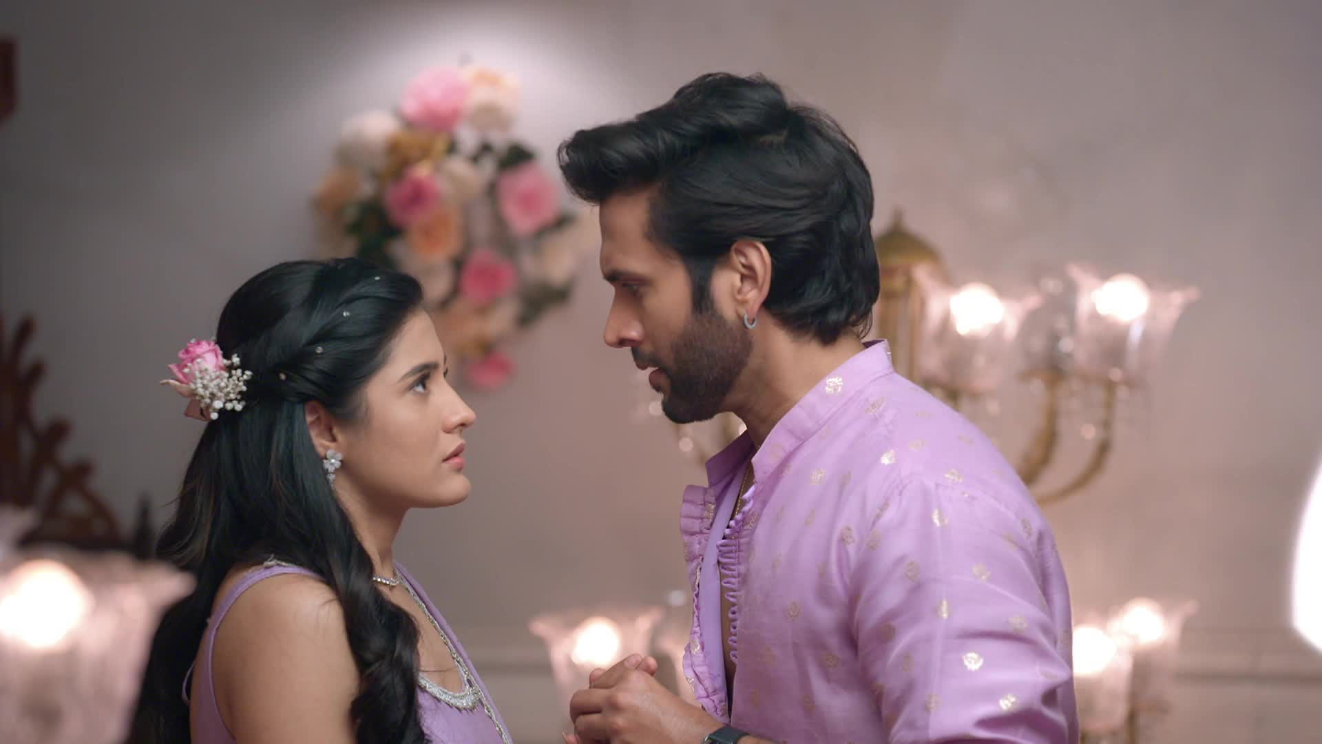 Watch Ram Bhavan Episode 21 on JioHotstar