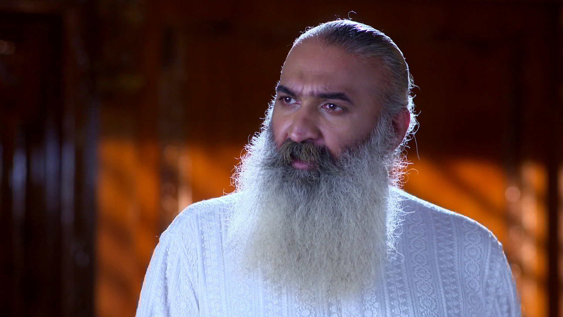 Watch Patharamattu Episode 79 on JioHotstar