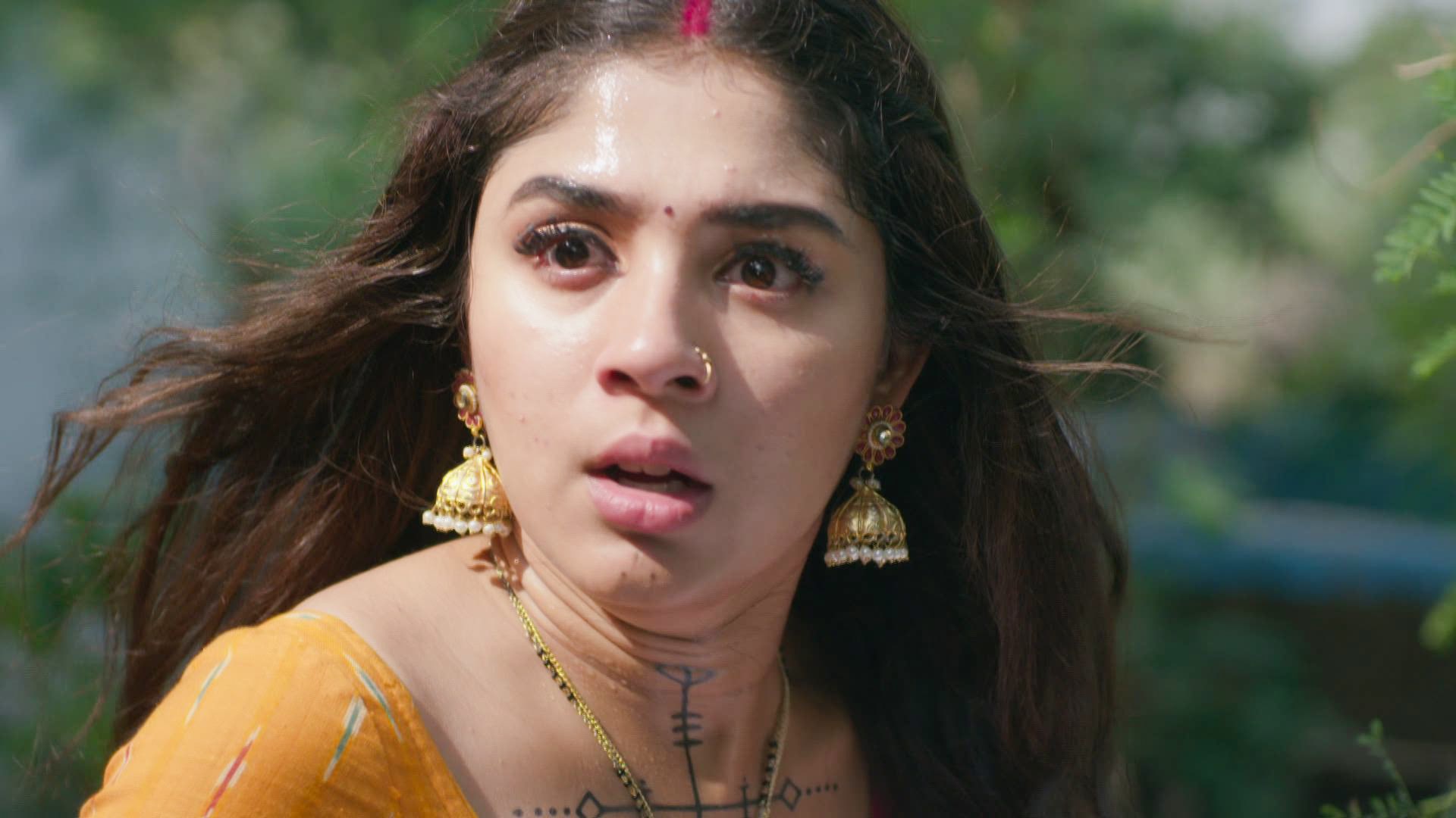 Stream Imlie in a Tight Spot Season 3 Episode 1033 – Imlie in a Tight ...