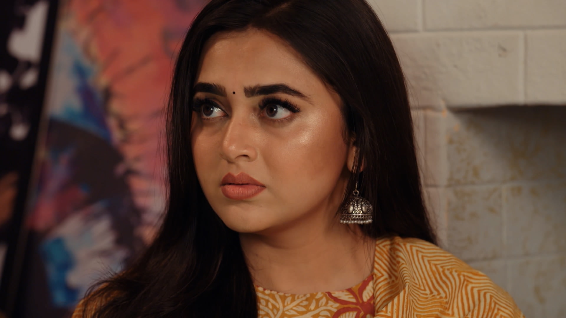 Watch Naagini S6 Episode 197 on JioHotstar