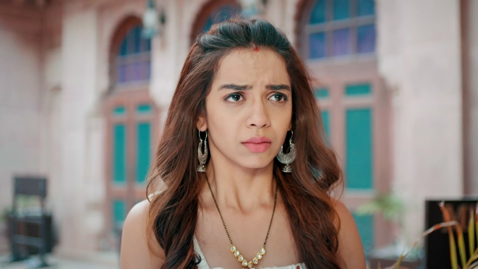 Watch Pandya Store S1 Episode 84 on JioHotstar