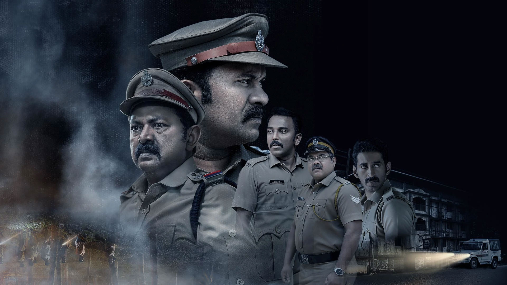 Hotstar | Stream your favourite stories and more