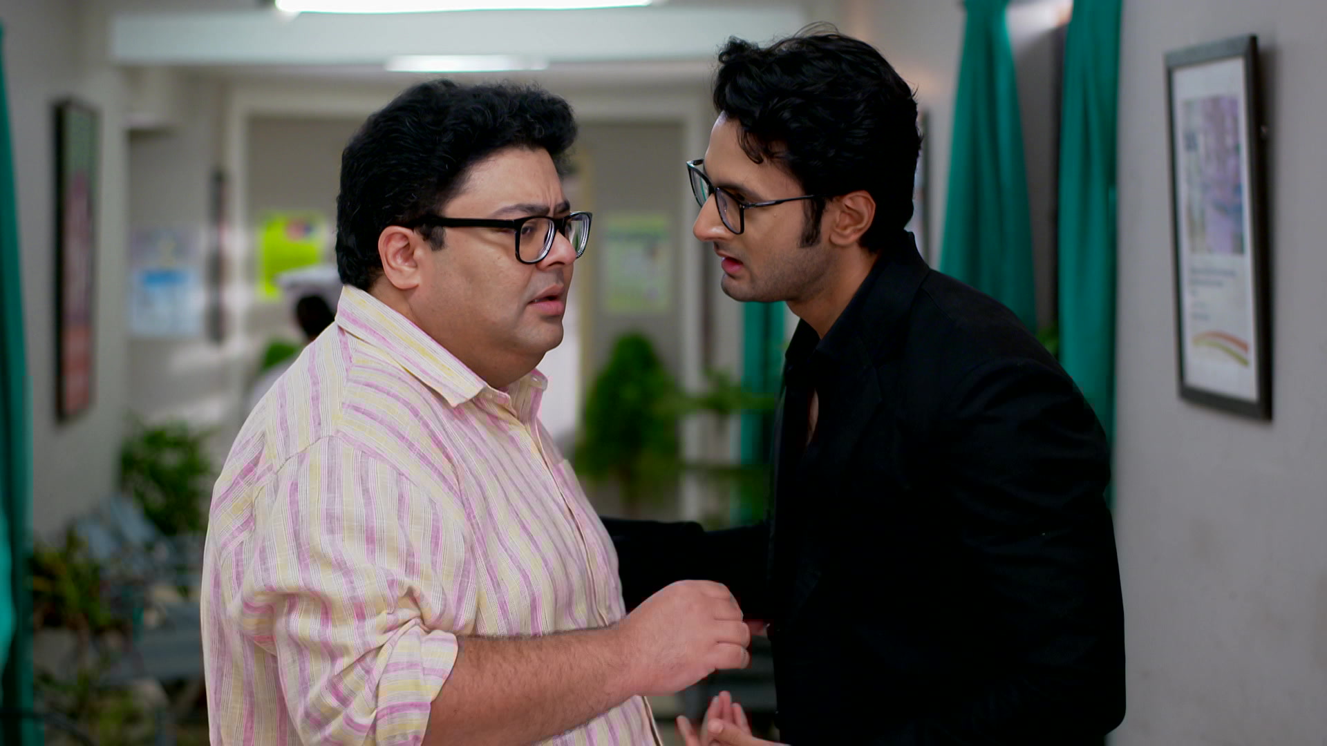 Watch roshnai only on Watcho