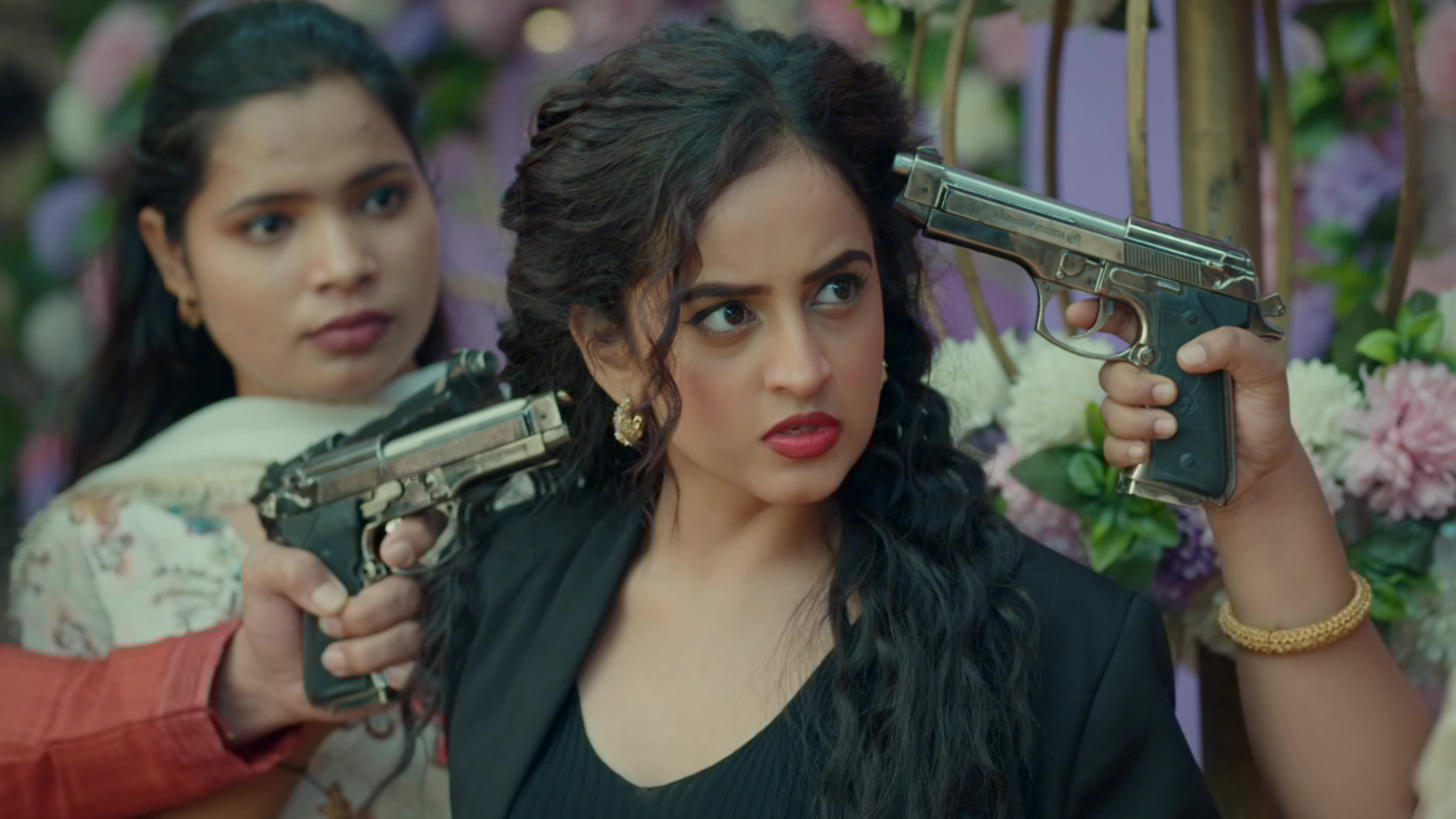 Stream Anisha's Plan Backfires Season 1 Episode 136 – Anisha's Plan ...