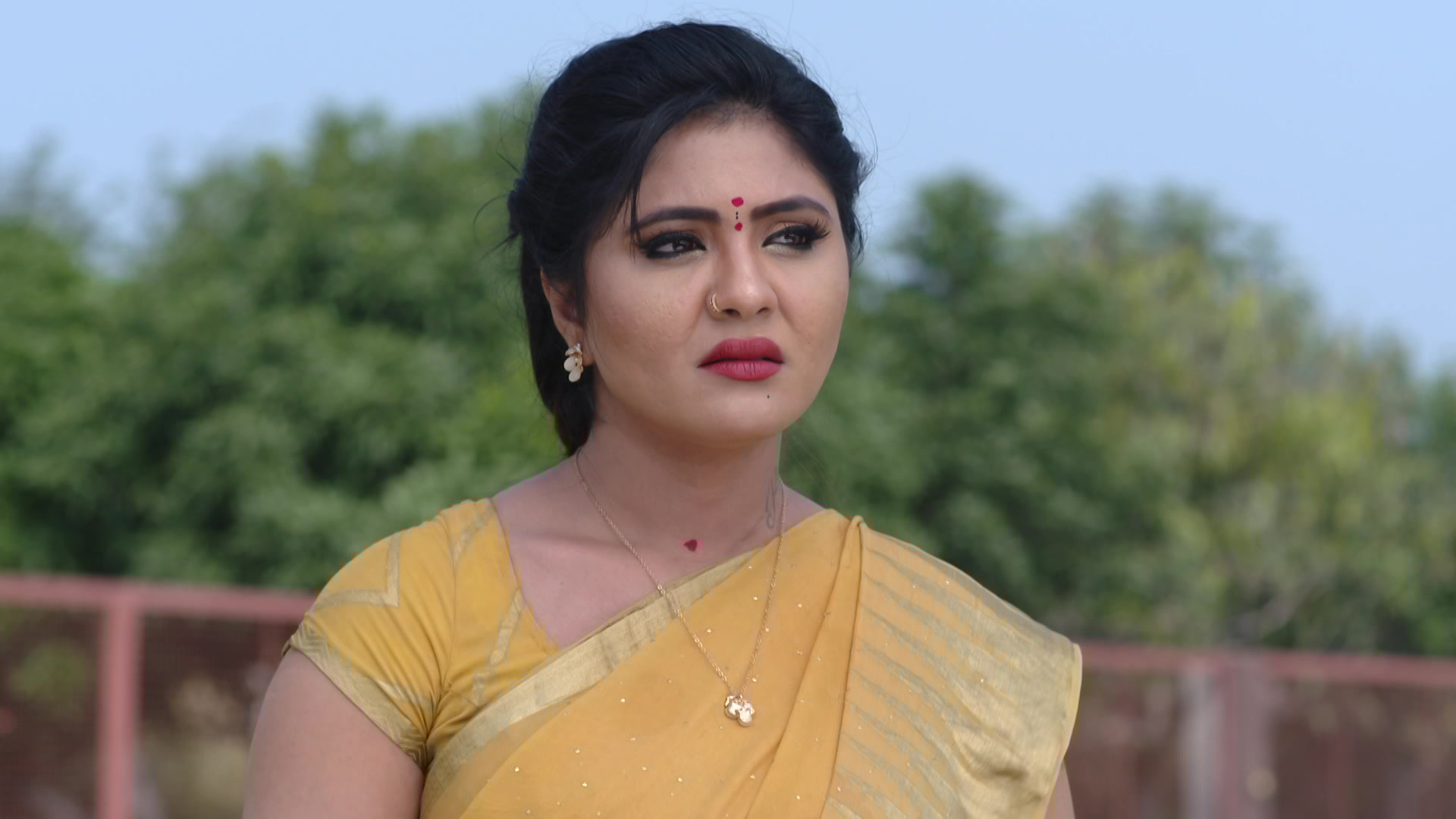 Watch Rani Padmini Devi S1 Episode 14 on JioHotstar