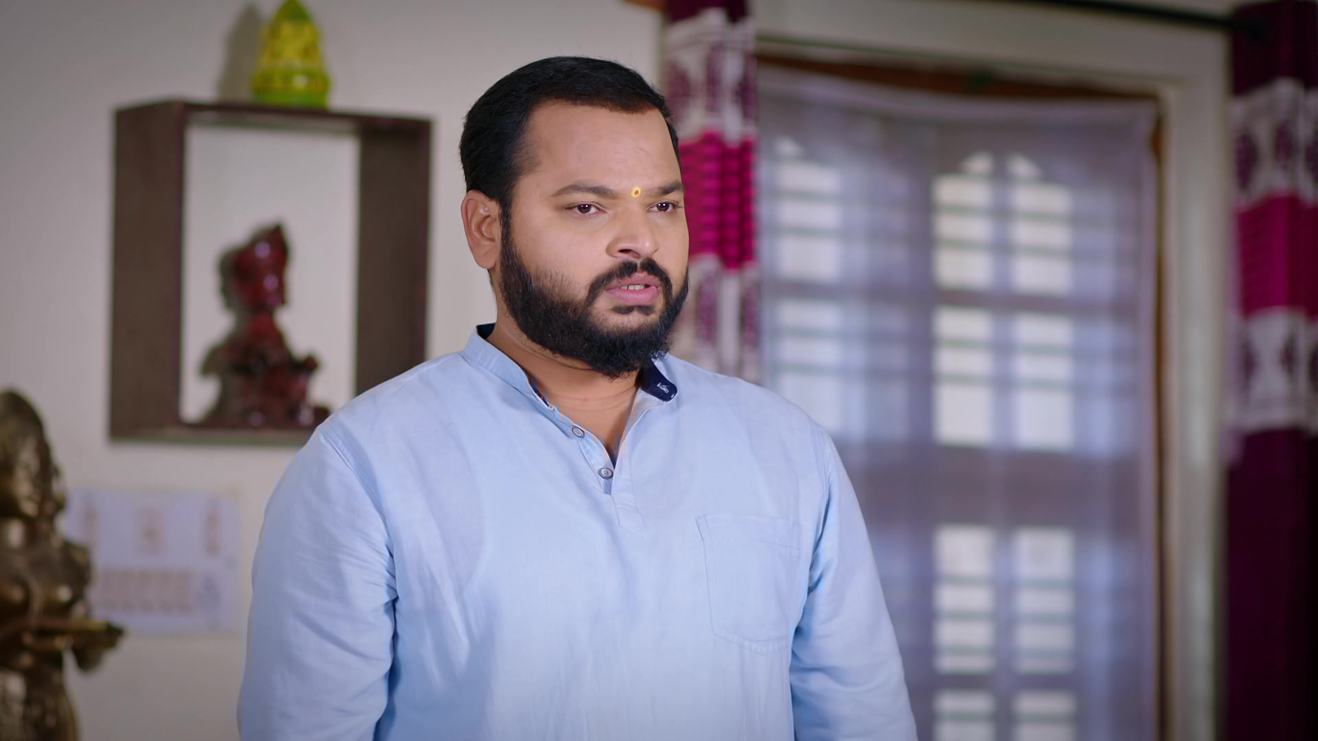 Watch Jenugudu S1 Episode 175 on Disney+ Hotstar