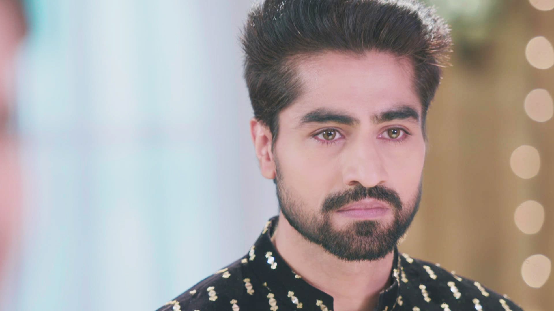 Watch Yeh Rishta Kya Kehlata Hai Episode 727 on JioHotstar