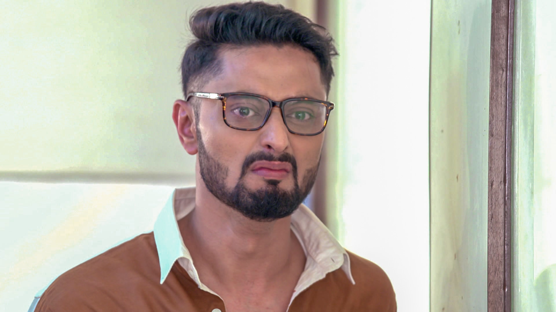 Watch Dui Shalik S1 Episode 150 on JioHotstar