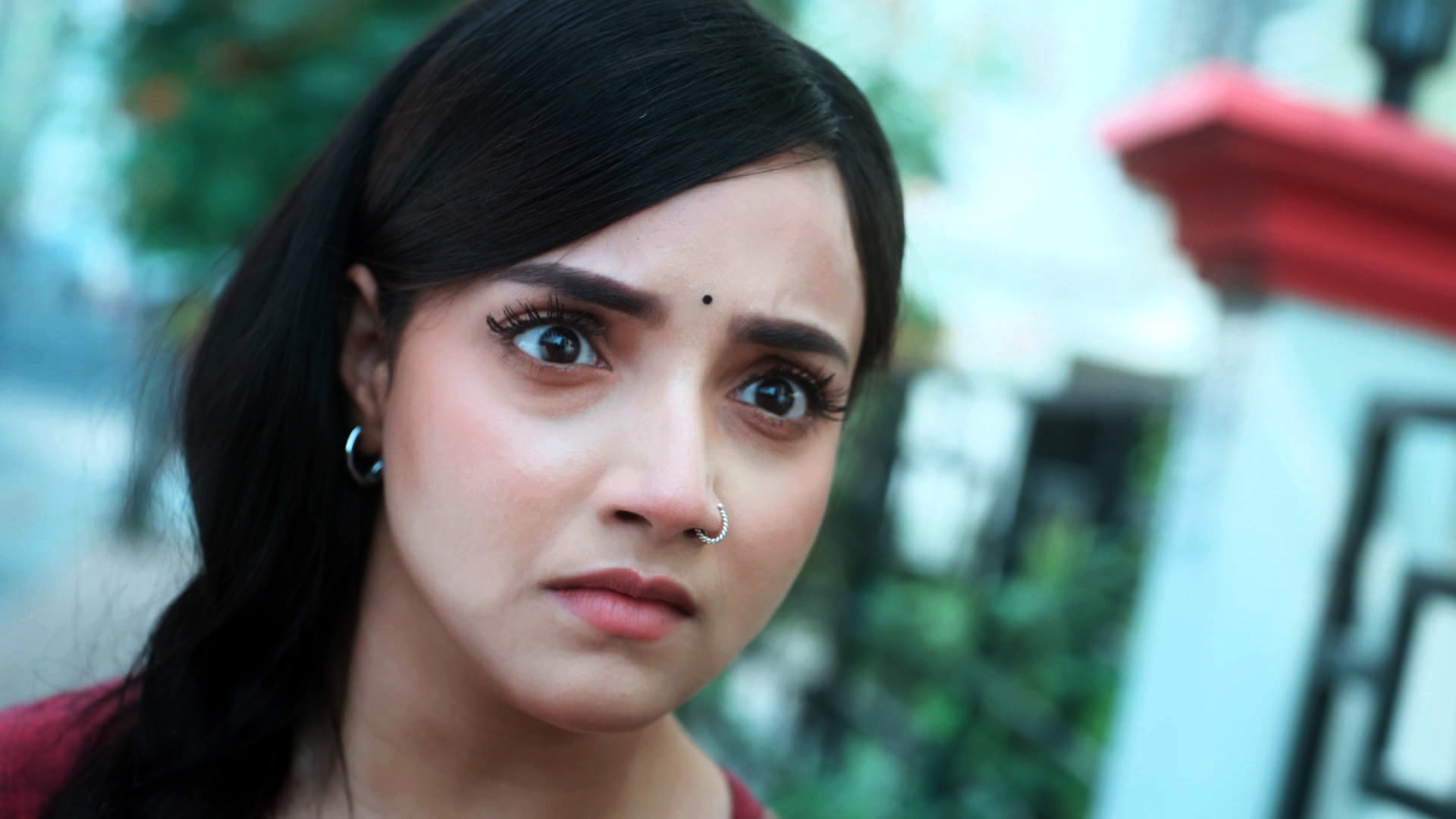 Watch Aarti Anjali Awasthi Episode 108 on JioHotstar