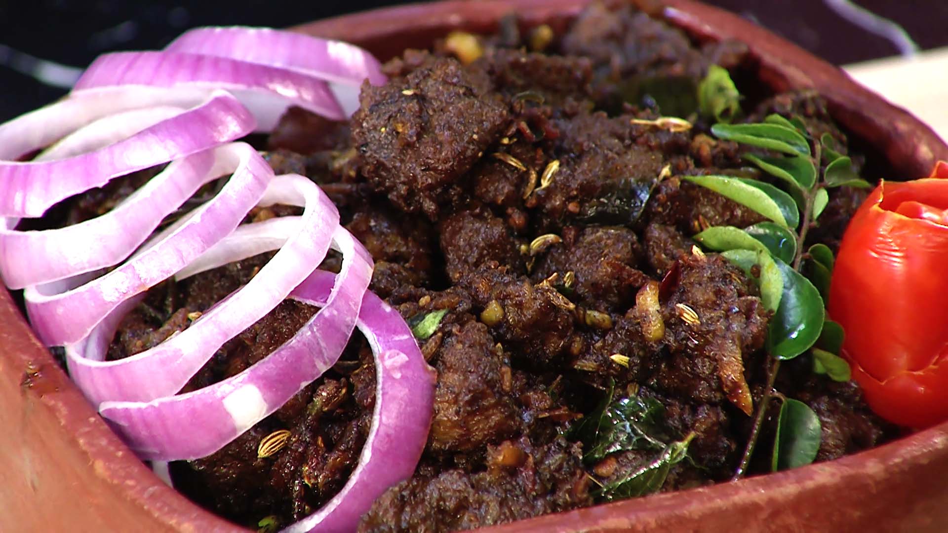 Watch kerala-kitchen only on Watcho