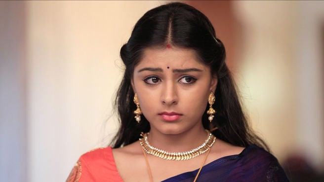 Watch Mithuna Rashi S1 Episode 60 on JioHotstar