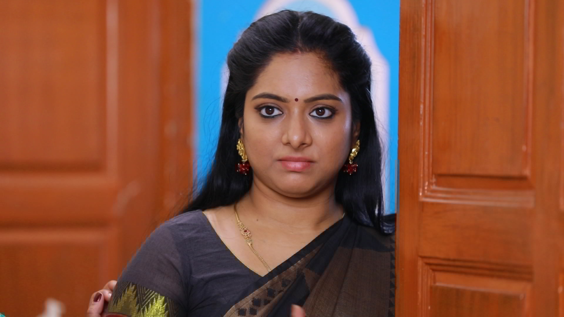 Stream Kalai Changes the Gift Season 1 Episode 210 – Kalai Changes the ...