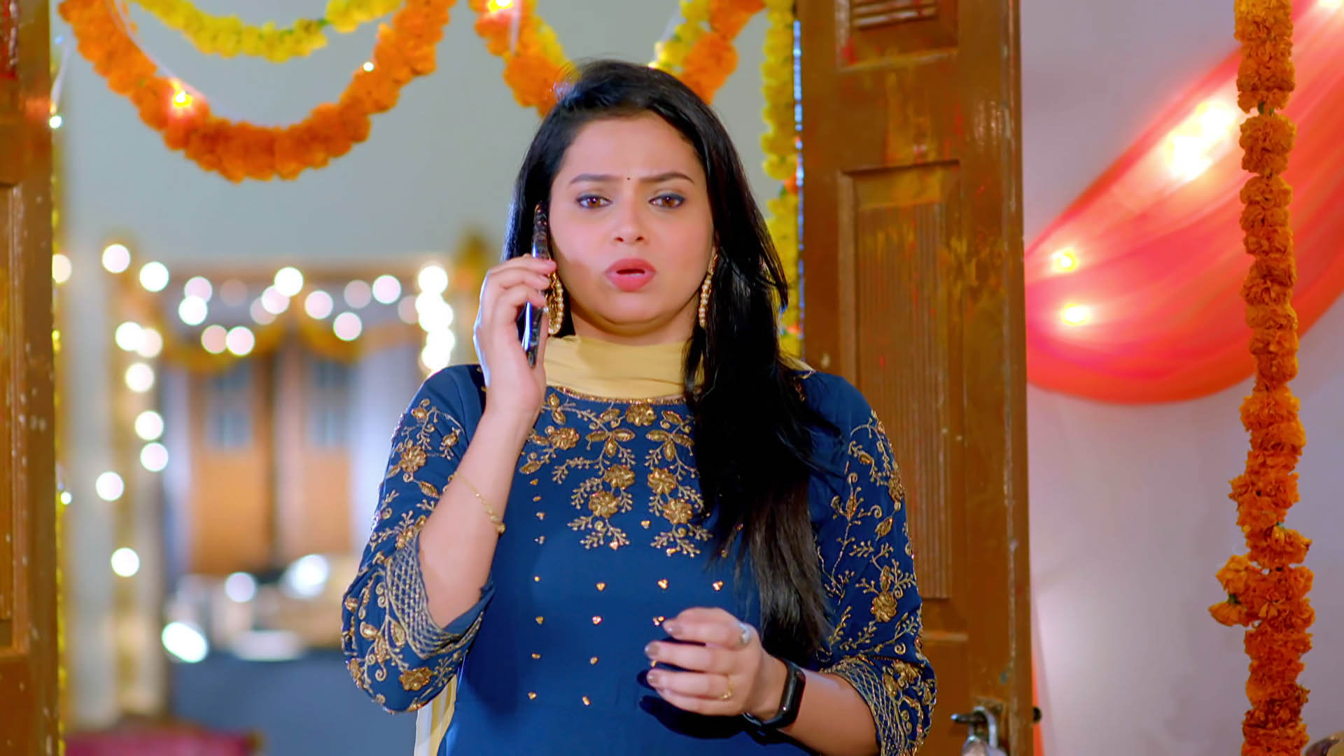 Watch Jenugudu S1 Episode 4 on JioHotstar