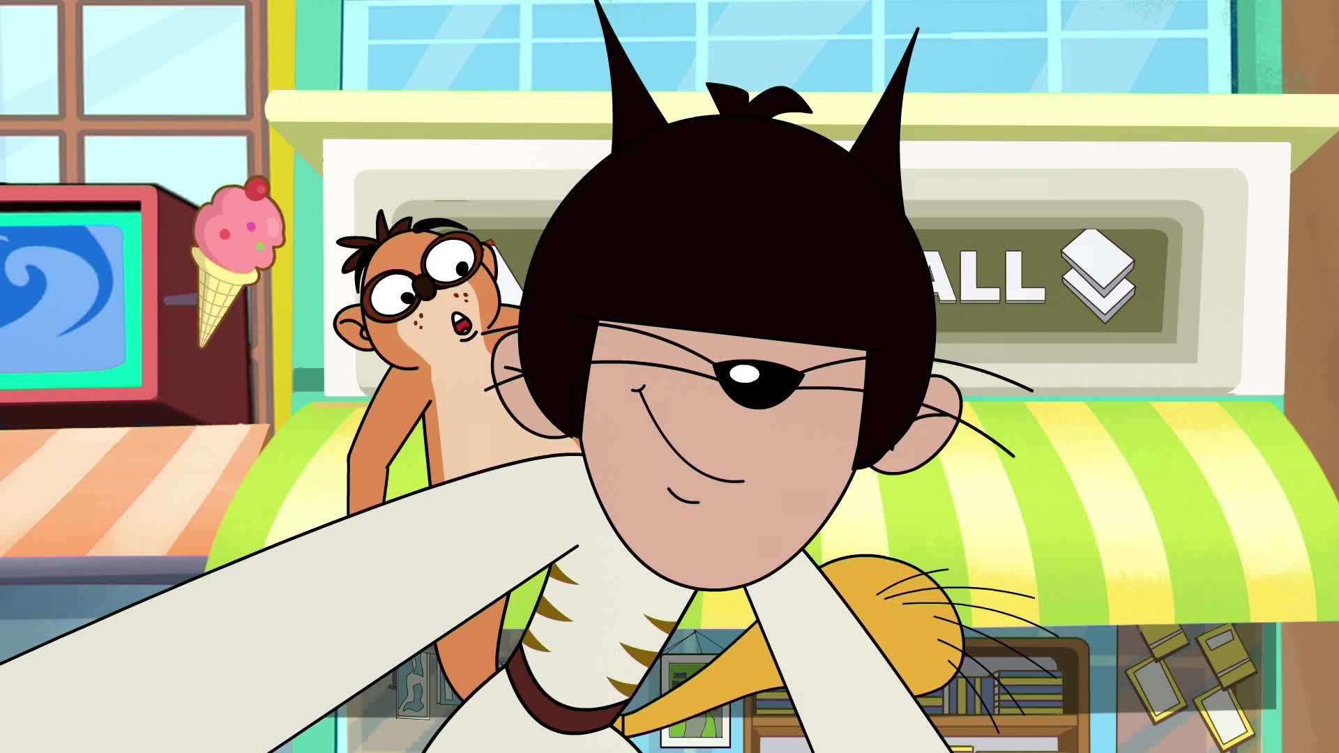 Watch Ting Tong Episode 10 on JioHotstar