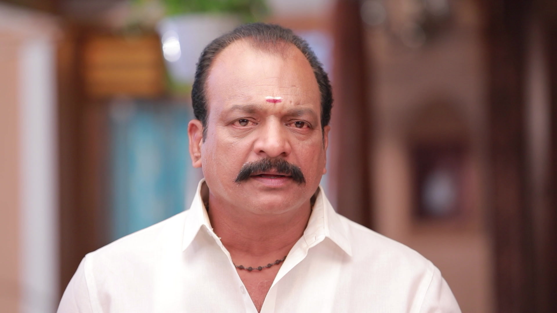 Watch Pandian Stores 2 Episode 316 on JioHotstar