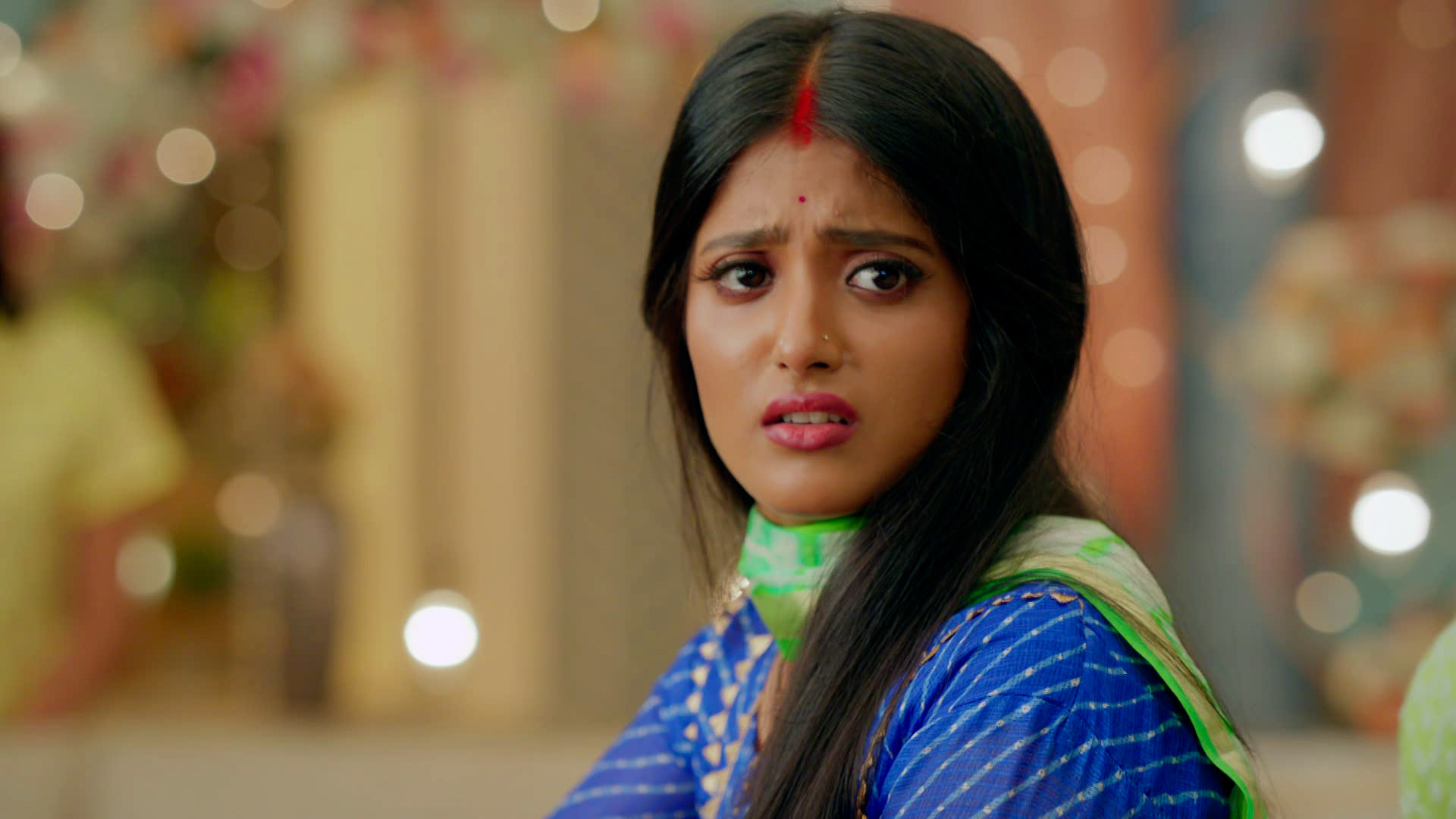 Watch banni-chow-home-delivery All Episodes | Watcho