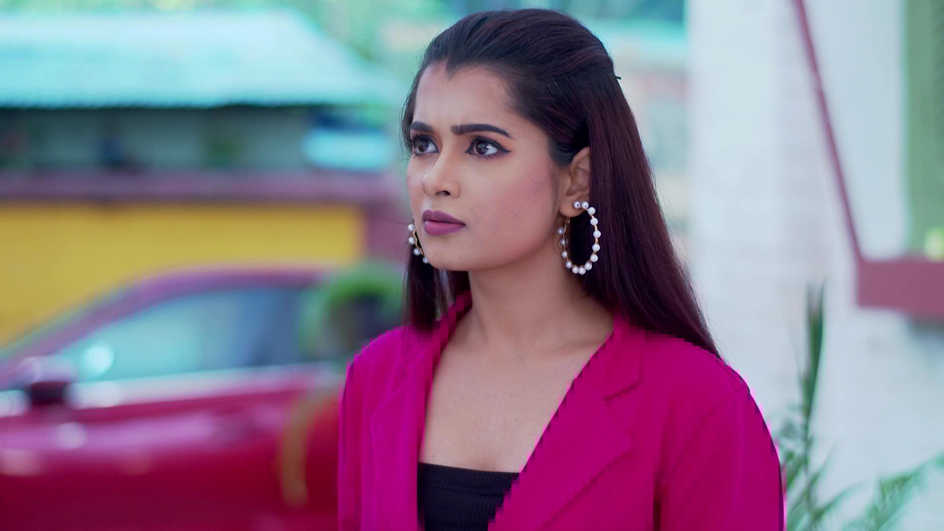 Watch Roshnai S1 Episode 200 on JioHotstar